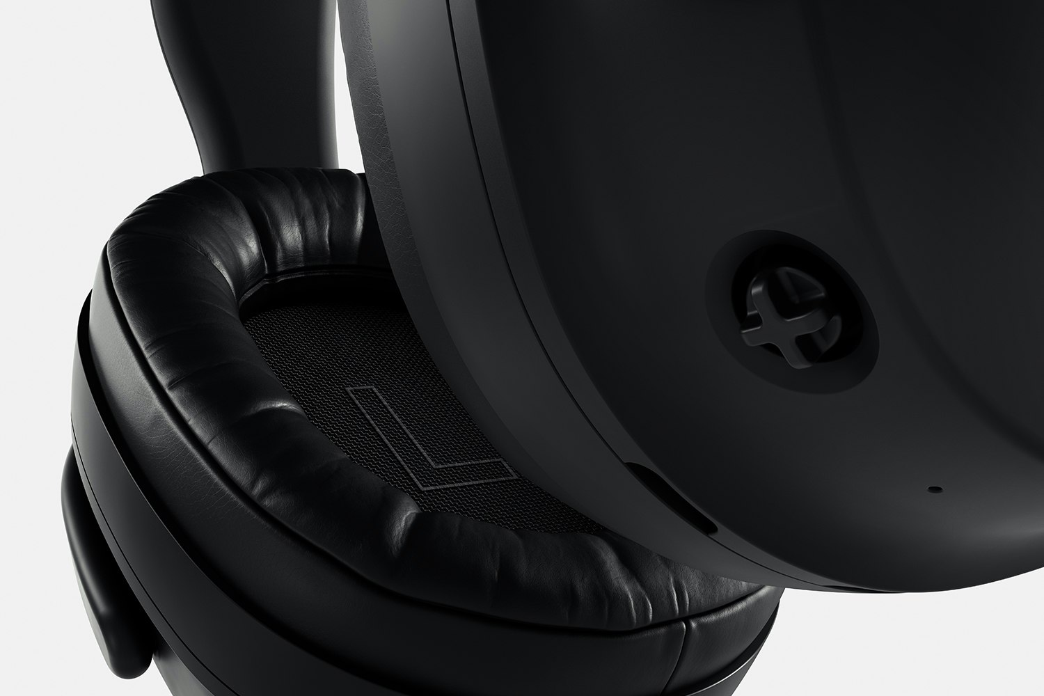 Drop + THX Panda Wireless Headphone | Bluetooth Headphones Audiophile ...