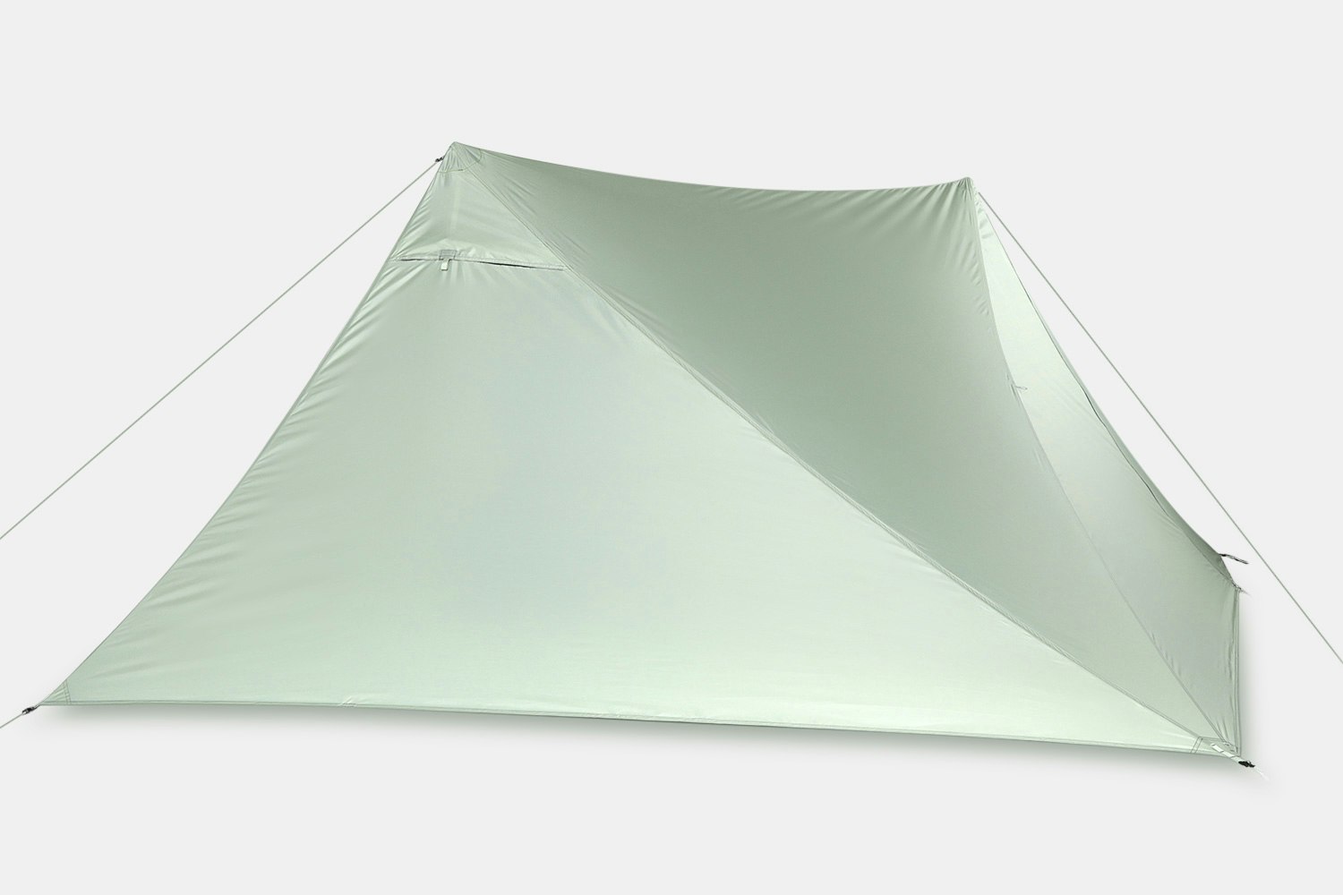 Drop X-Mid 2P Tent Designed by Dan Durston | Tents | Drop
