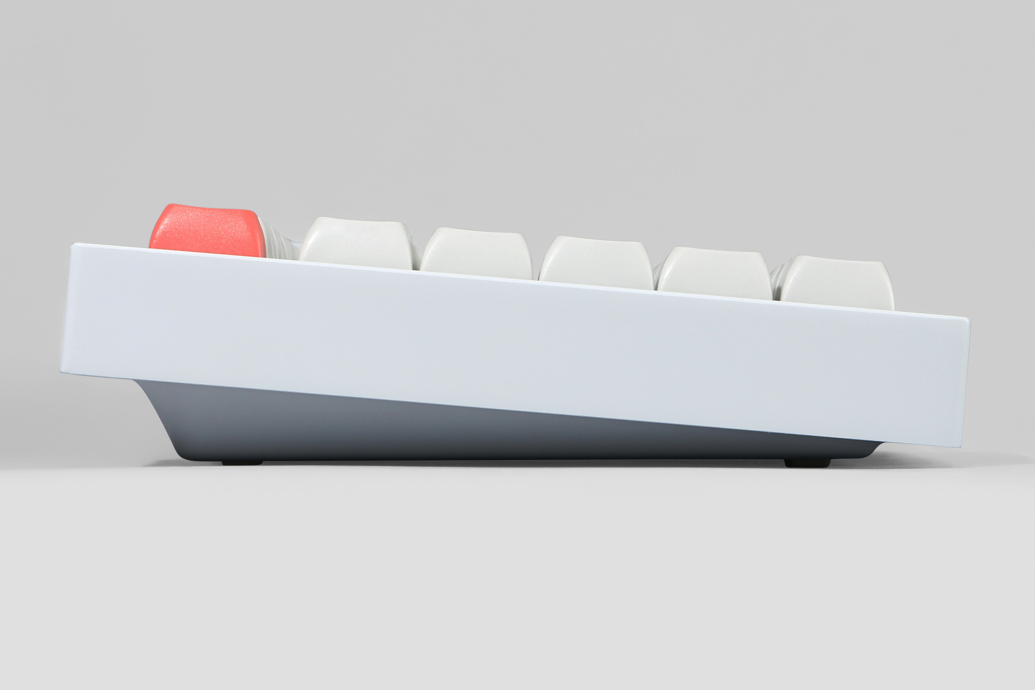 Drop XDA Versa Keycap Set - Mini Base | Mechanical Keyboards | Keycaps ...