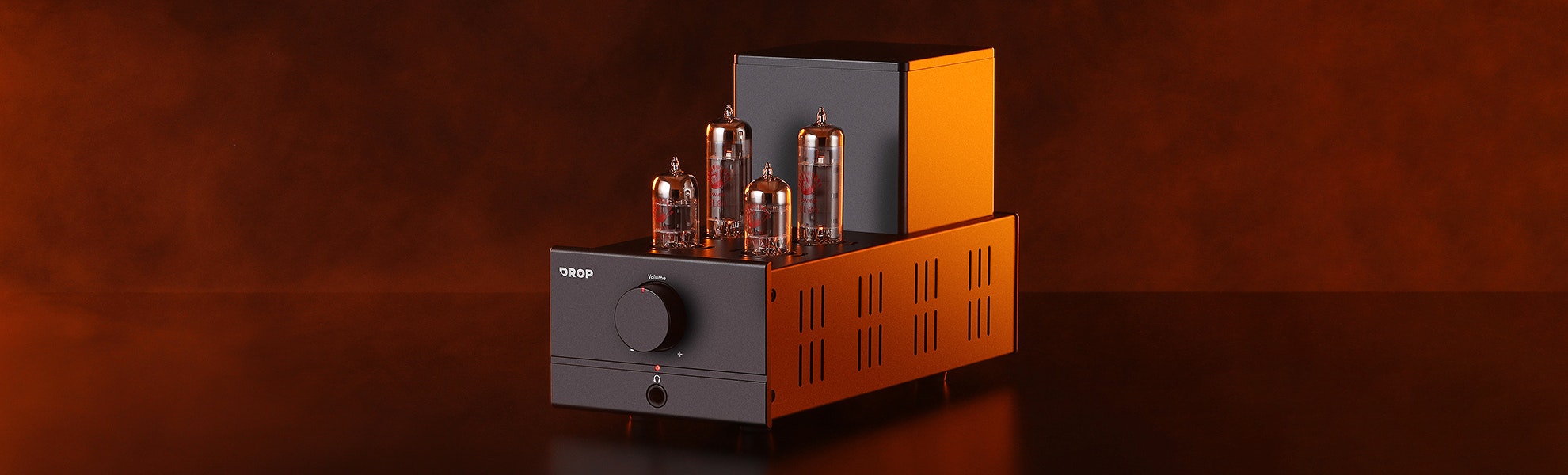 Drop Studio | Behind the Scenes | How Products Are Made