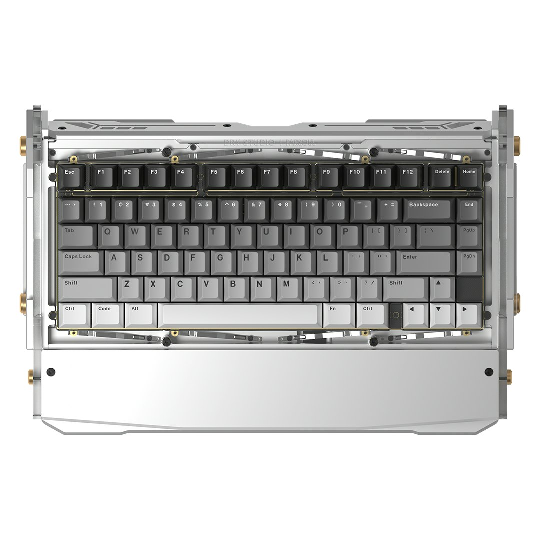 TEX Yoda TrackPoint Keyboard | Mechanical Keyboards | Custom Layout ...