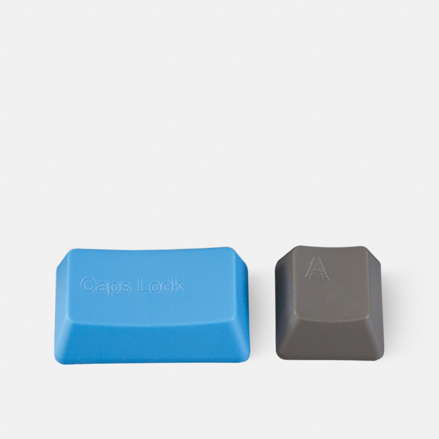 Best SA Keycaps | January 2025 | Drop