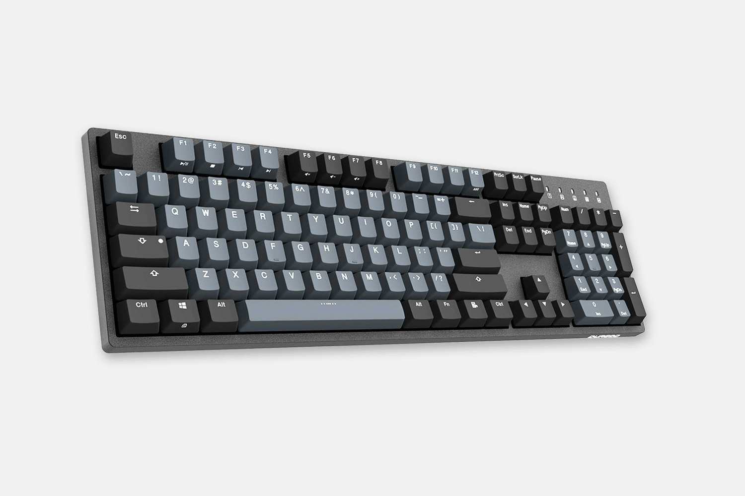 Durgod K310 Taurus Mechanical Keyboard | Mechanical Keyboards | Full ...