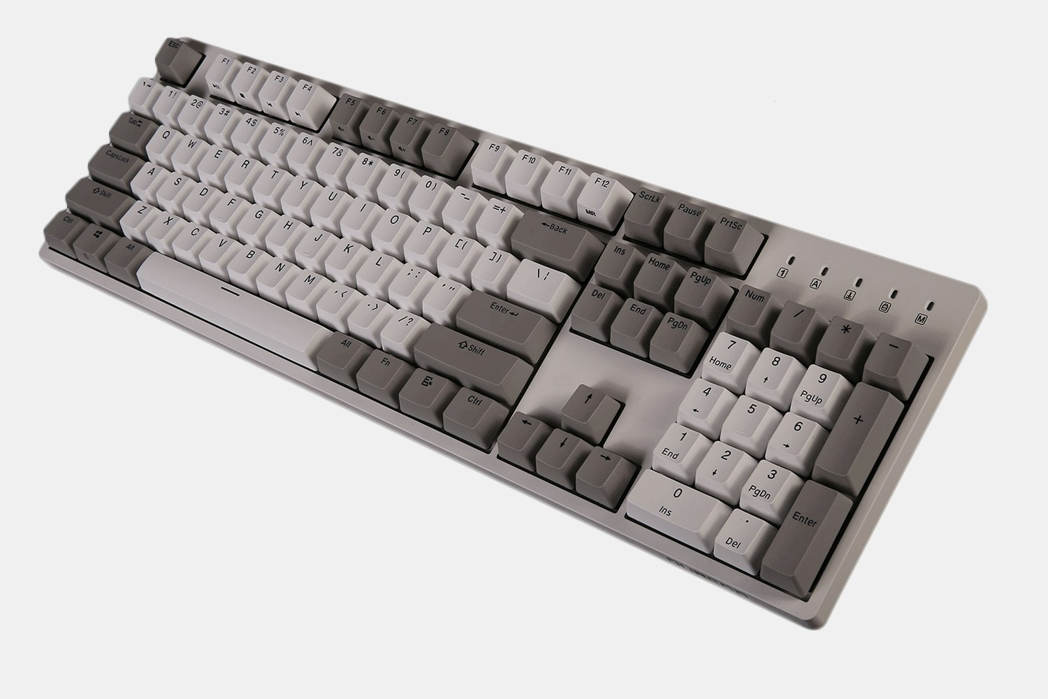 Durgod K310 Taurus Mechanical Keyboard | Mechanical Keyboards | Full ...