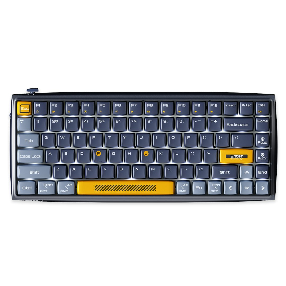 Elecrow Laser Engraver Tool | 3D Printing | Drop