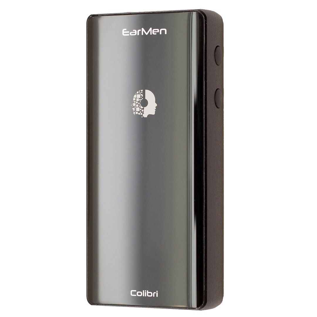 Moondrop Beautiful World IEM | Audiophile | Headphones | Universal IEM Headphones | Drop