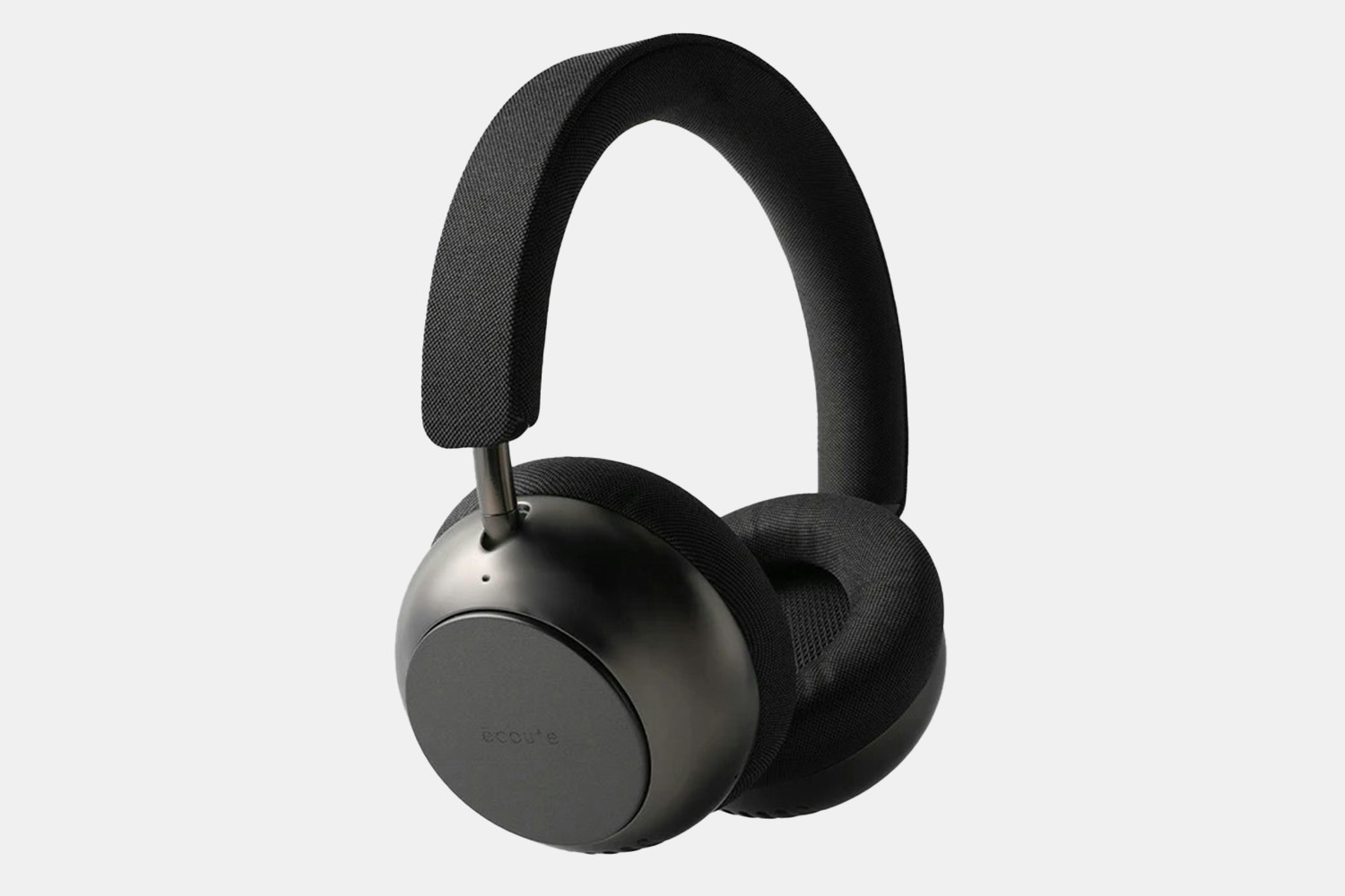 écoute audio TH1 Vacuum Tube Closed-Back Headphones | Audiophile ...