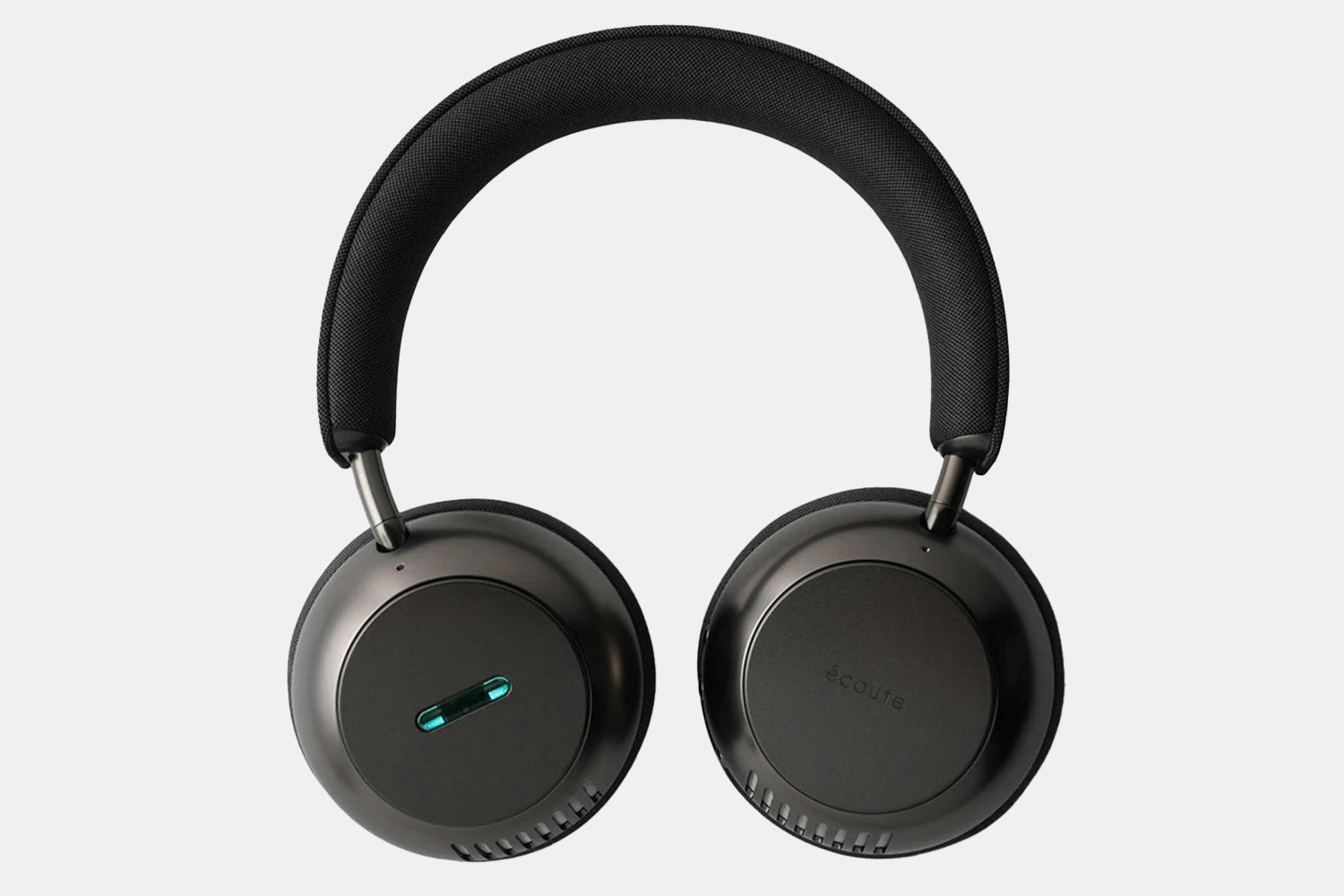 écoute audio TH1 Vacuum Tube Closed-Back Headphones | Audiophile ...