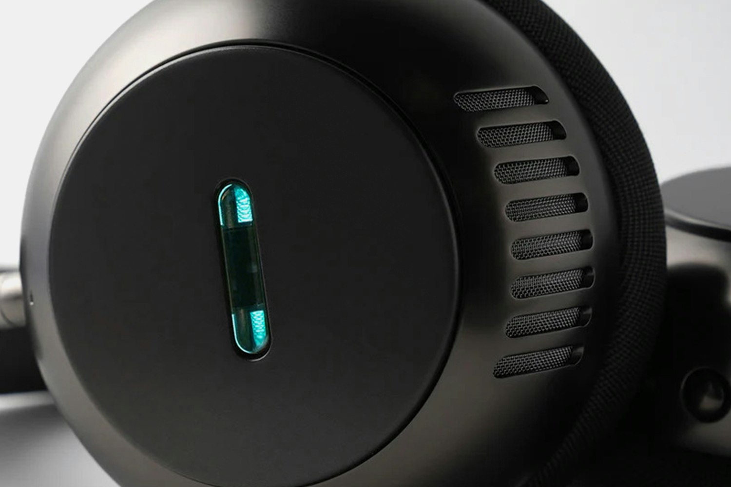 écoute audio TH1 Vacuum Tube Closed-Back Headphones | Audiophile ...