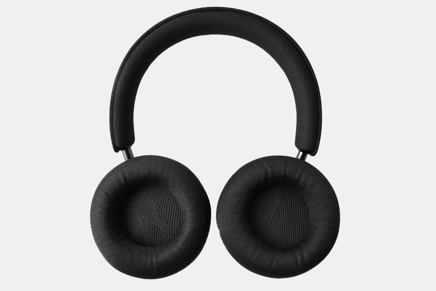 écoute audio TH1 Vacuum Tube Closed-Back Headphones | Audiophile ...