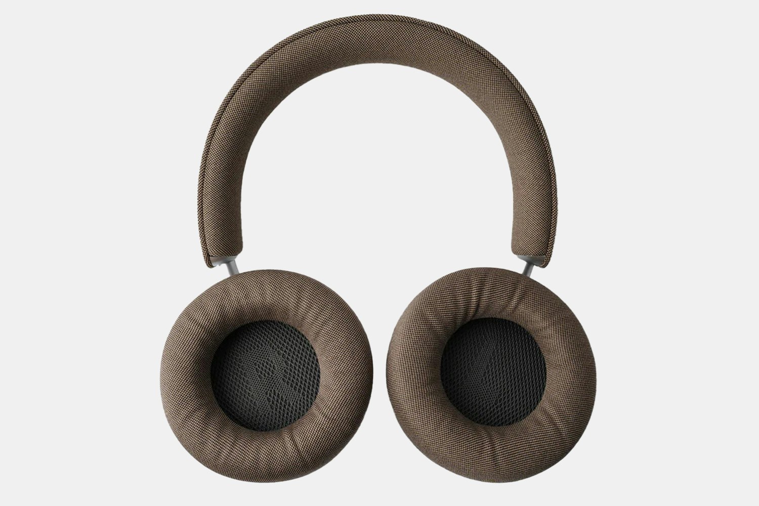 écoute audio TH1 Vacuum Tube Closed-Back Headphones - Satin Aluminum ...