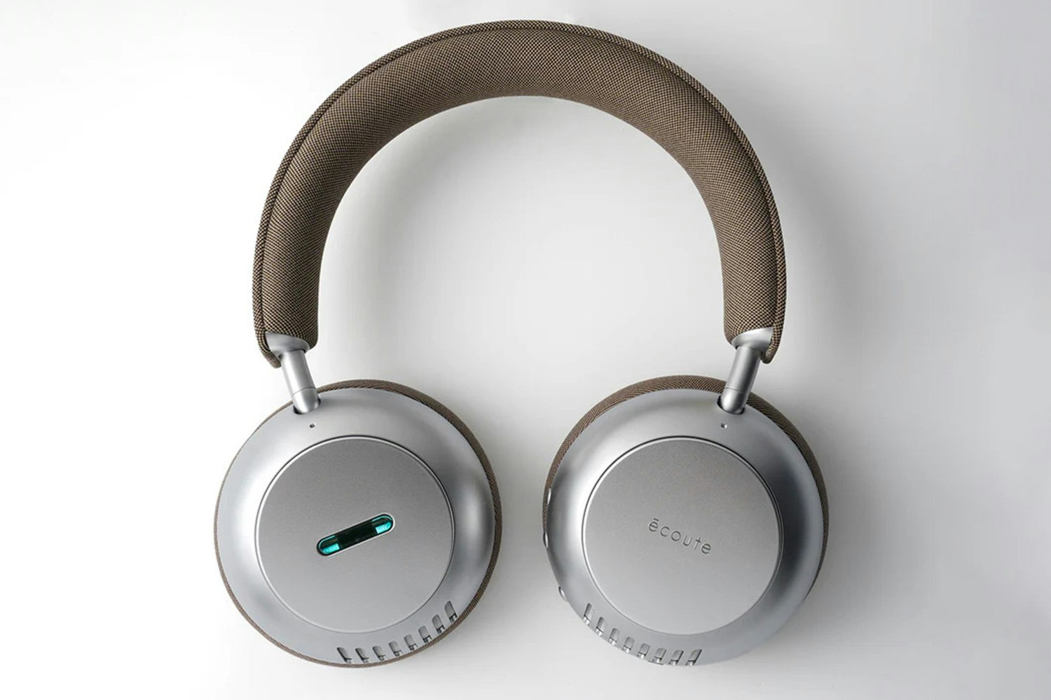 écoute audio TH1 Vacuum Tube Closed-Back Headphones | Audiophile ...