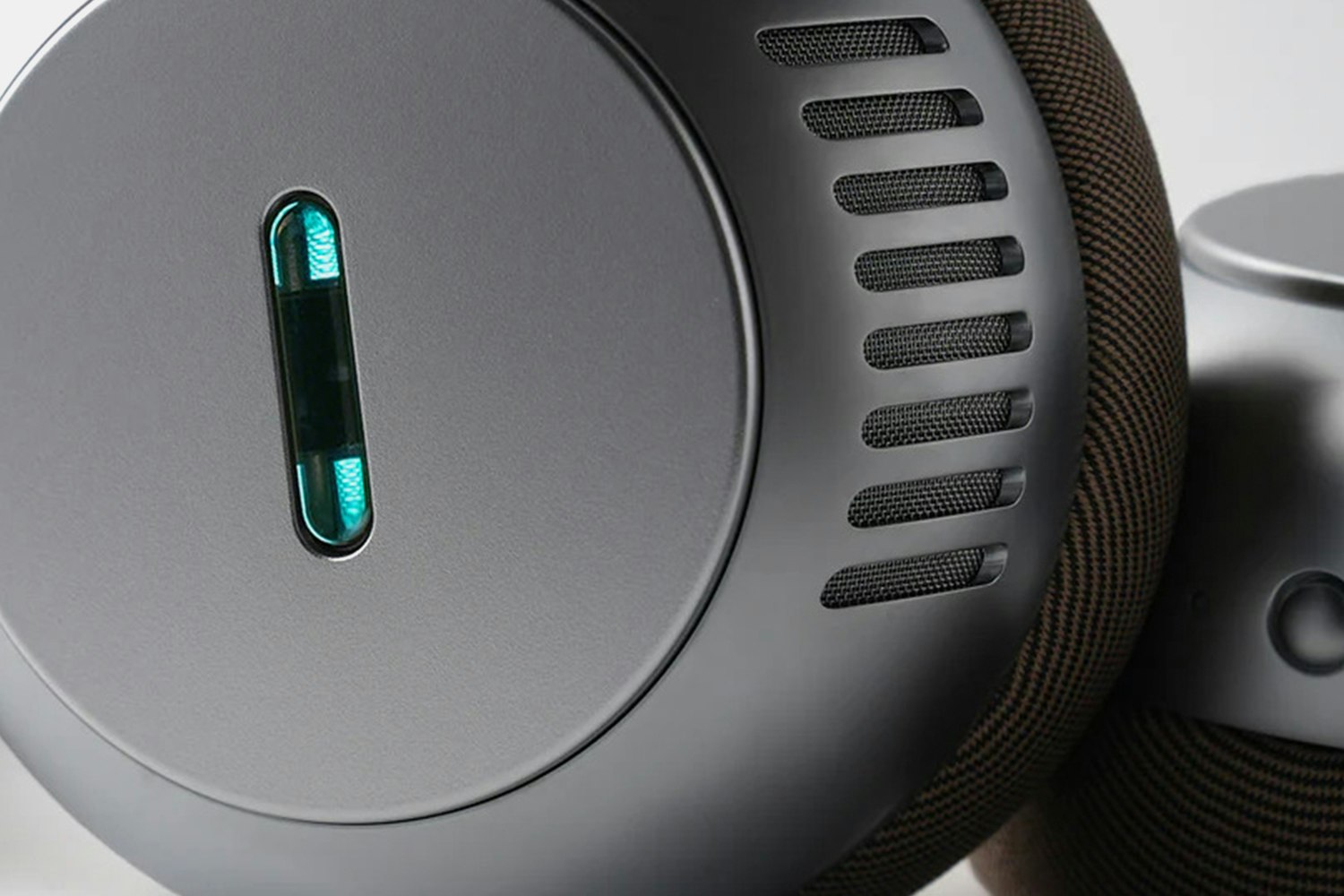 écoute audio TH1 Vacuum Tube Closed-Back Headphones | Audiophile ...