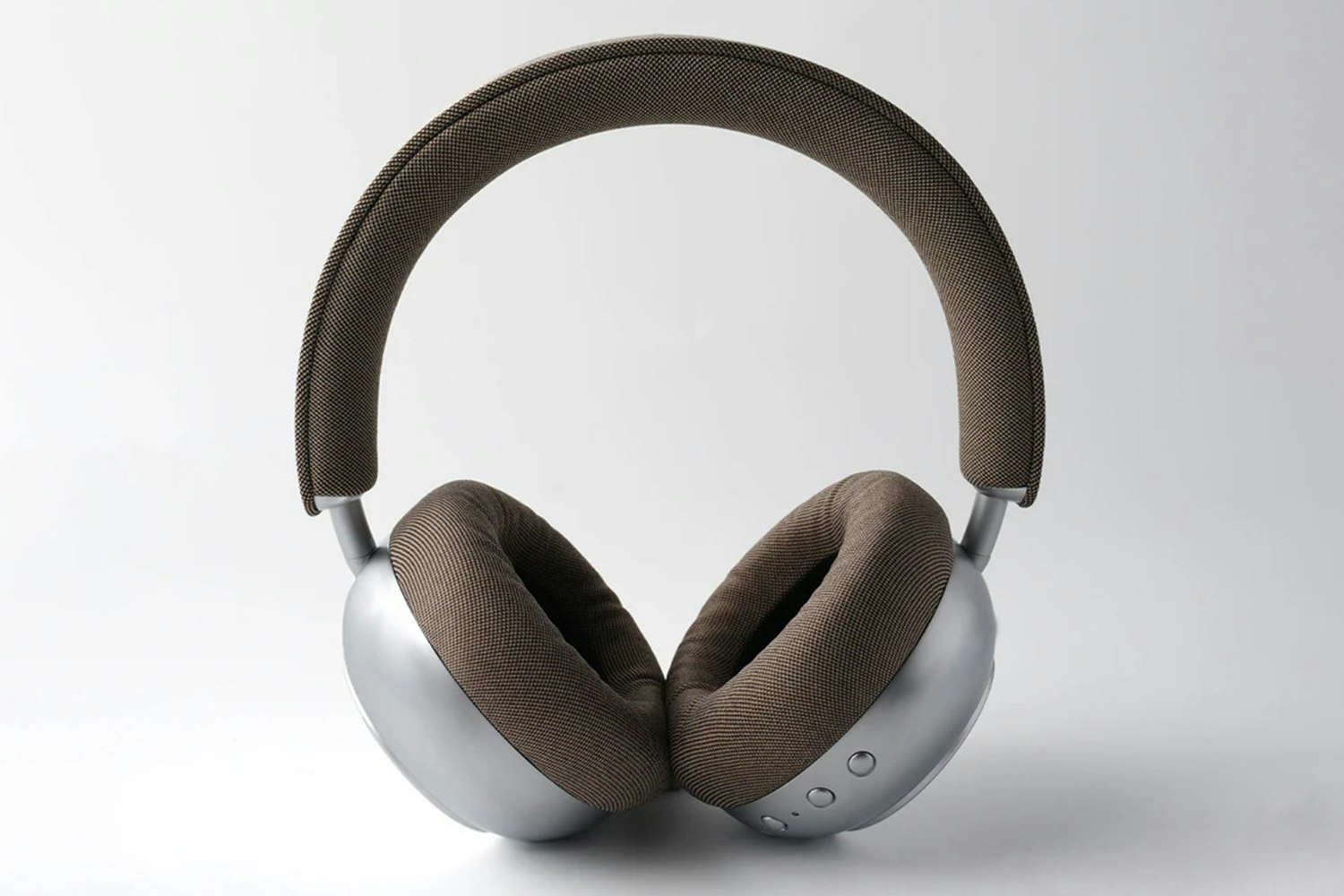 écoute audio TH1 Vacuum Tube Closed-Back Headphones Q&A | Audiophile ...