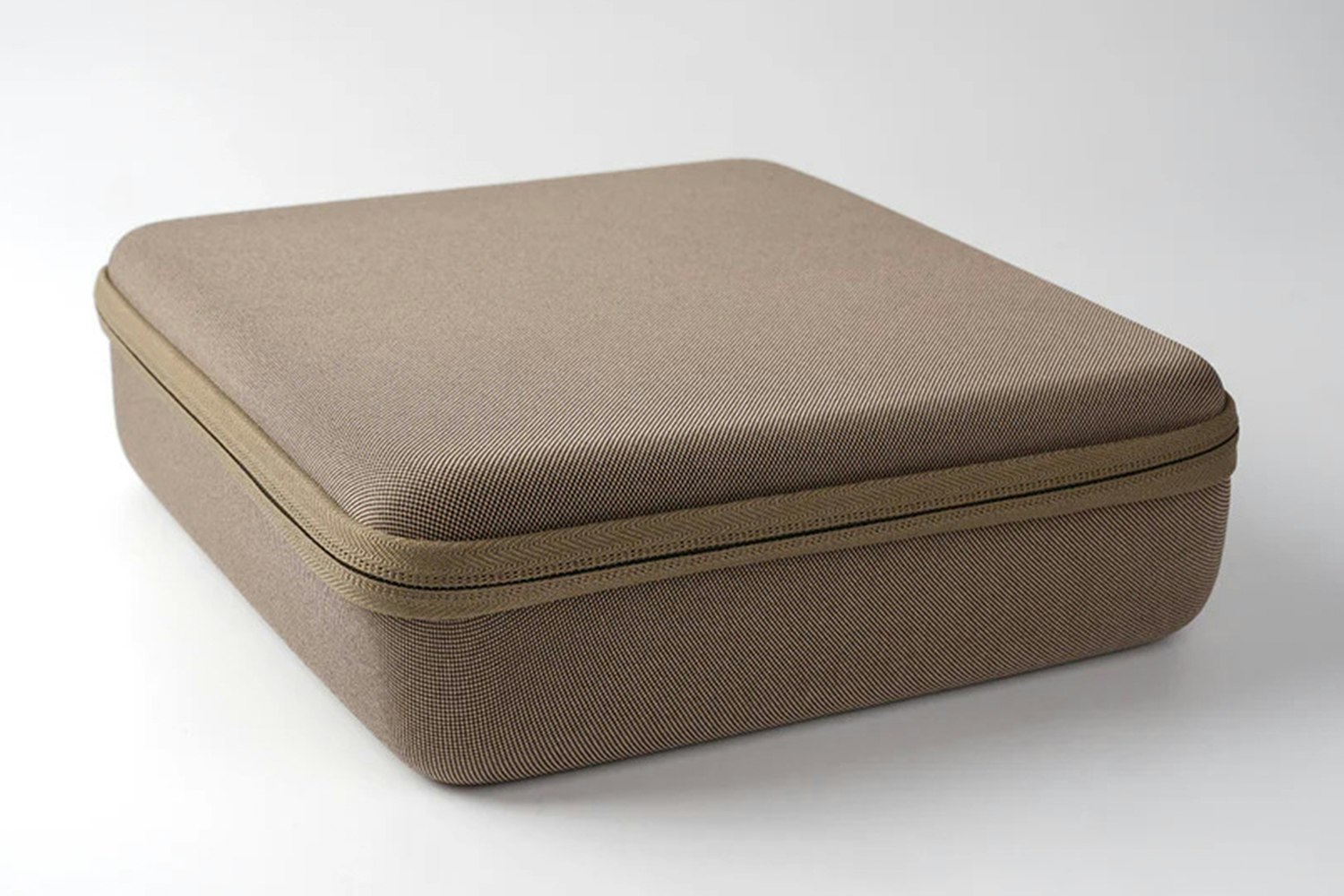 écoute audio TH1 Vacuum Tube Closed-Back Headphones | Audiophile ...