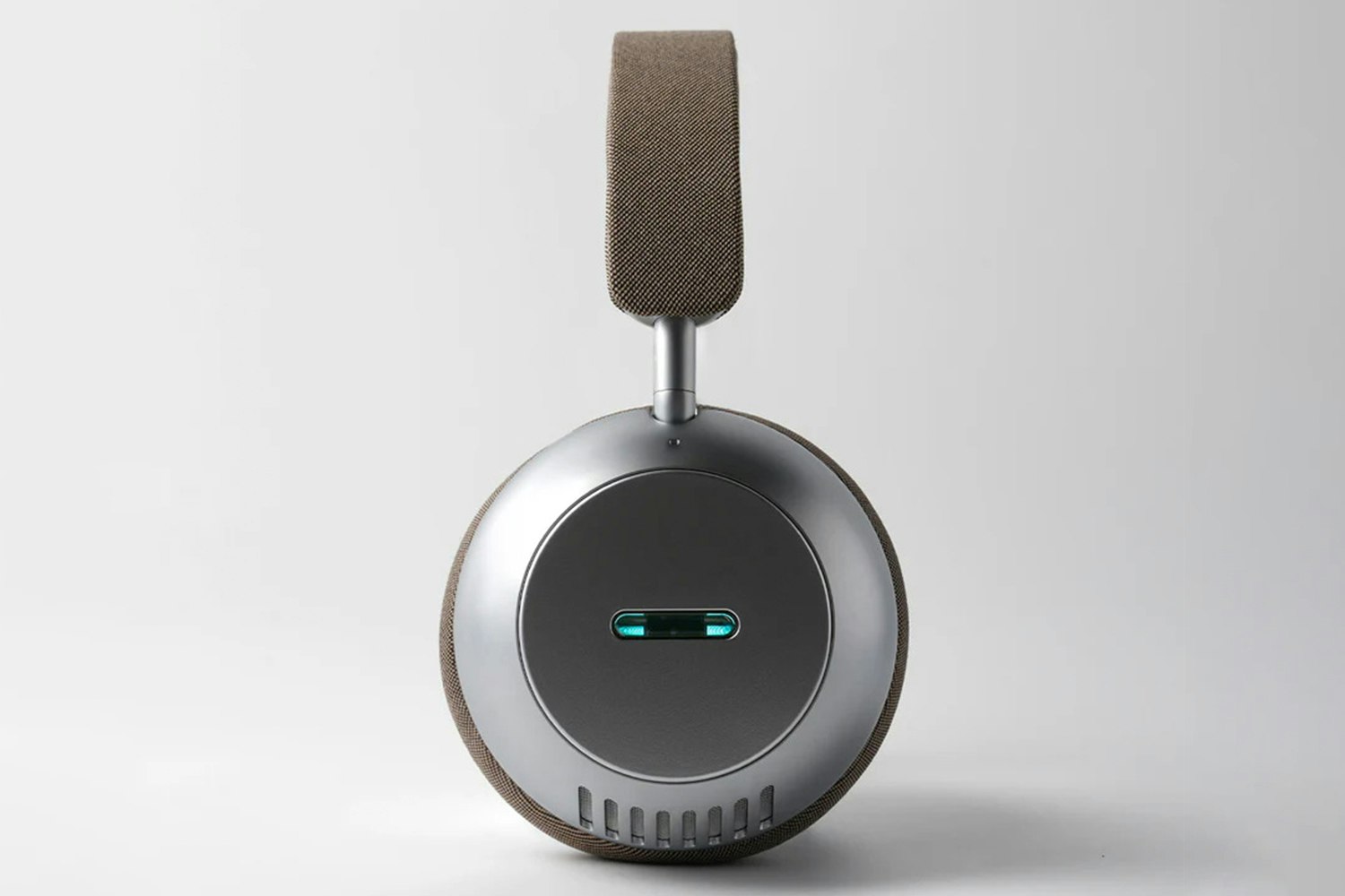 écoute audio TH1 Vacuum Tube Closed-Back Headphones | Audiophile ...