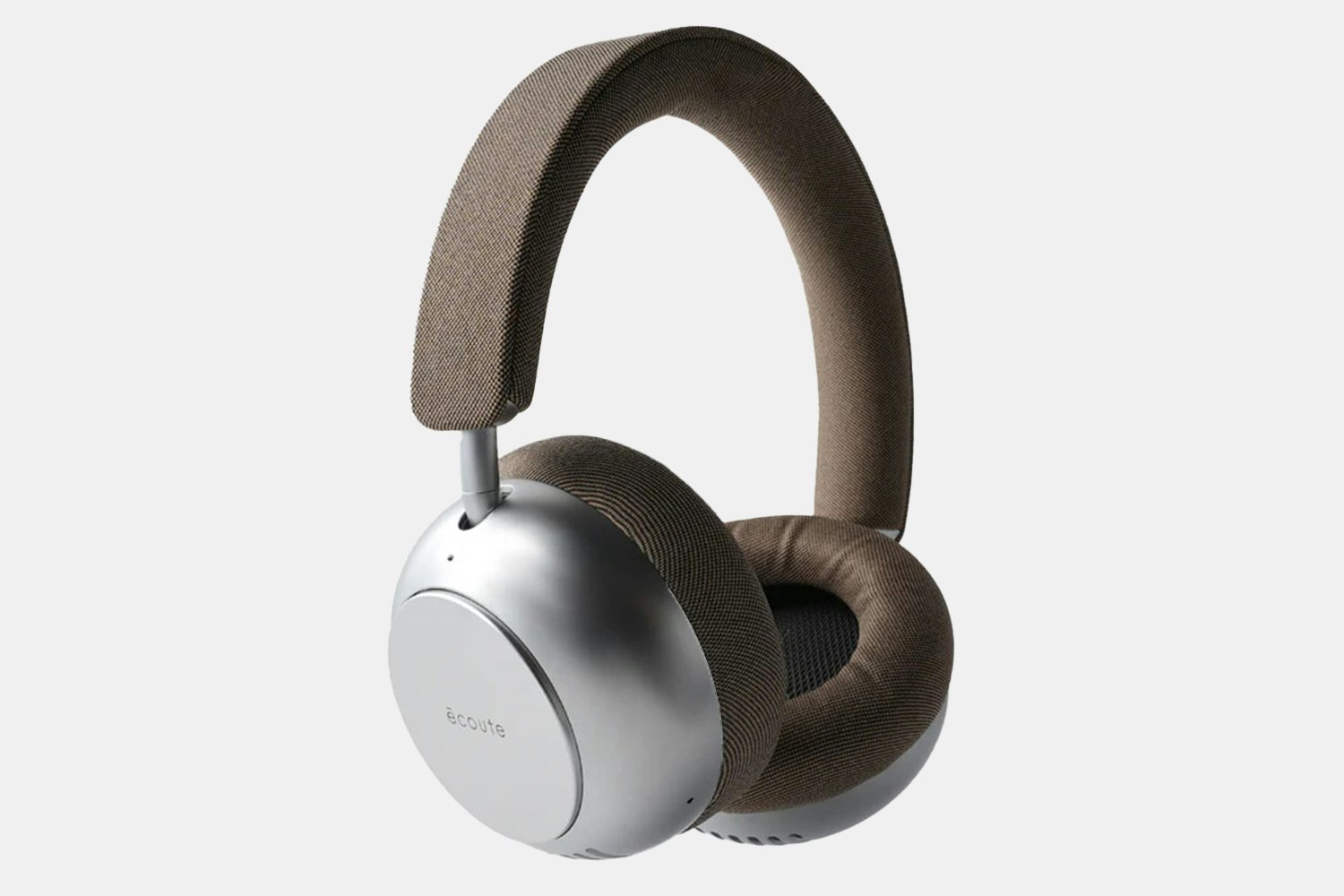 écoute audio TH1 Vacuum Tube Closed-Back Headphones | Audiophile ...