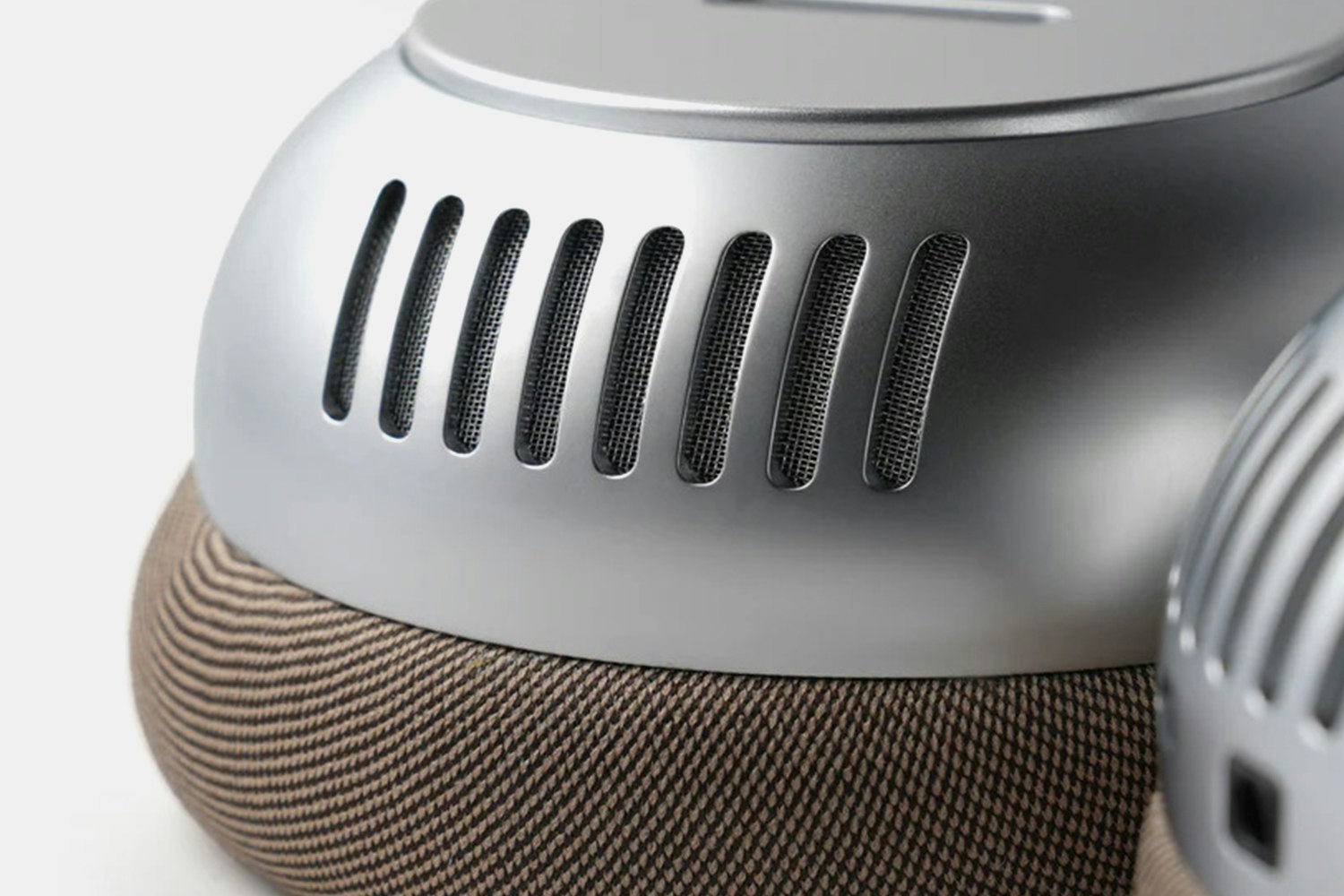 écoute audio TH1 Vacuum Tube Closed-Back Headphones | Audiophile ...