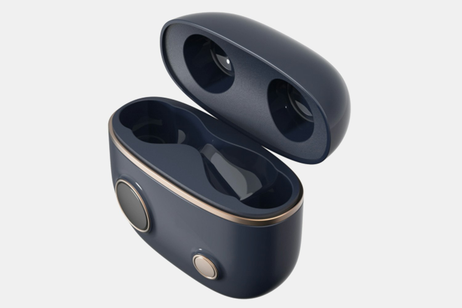 Edifier TO-U2 Uni-Buds True Wireless Earbuds | Audiophile | Headphones ...