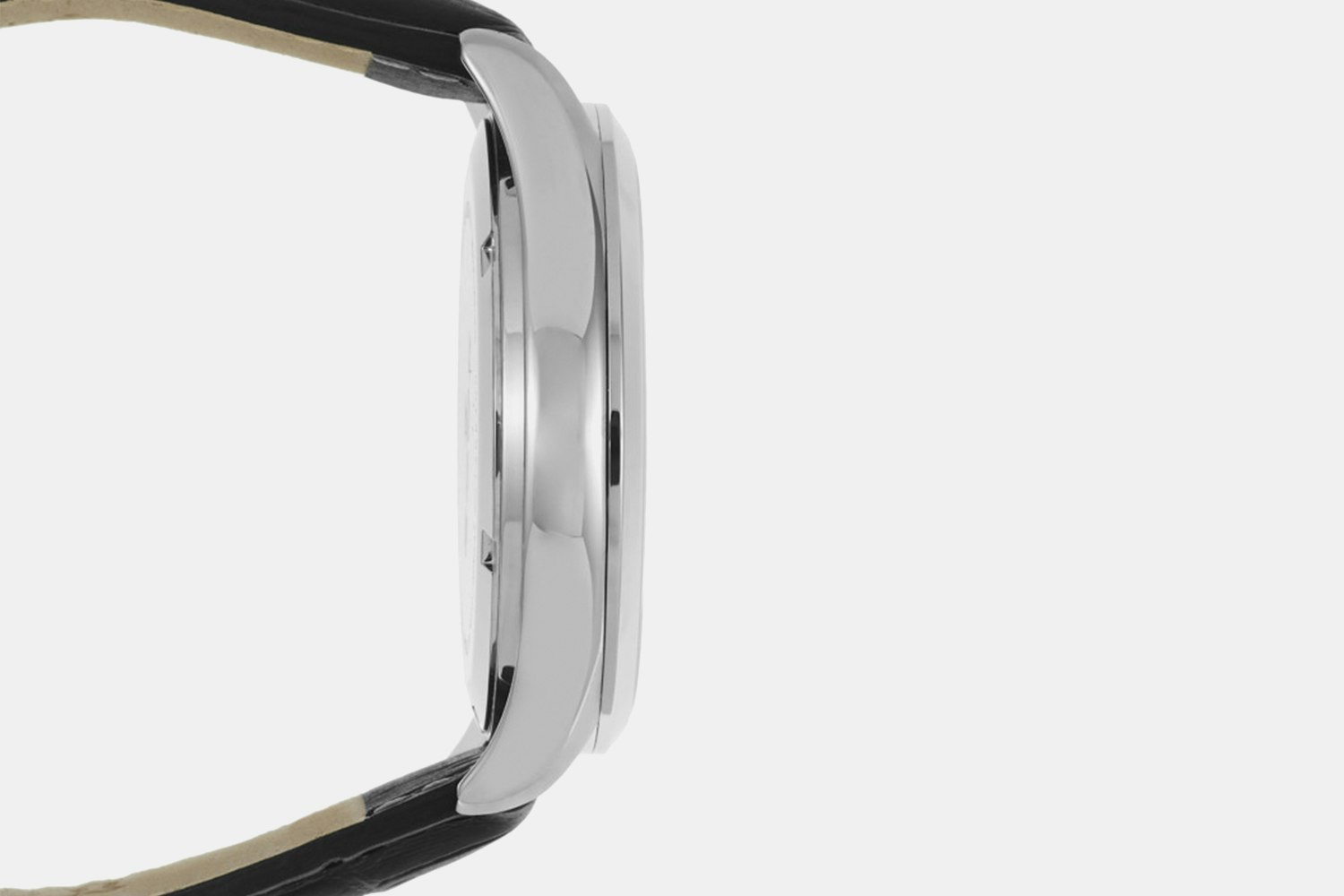 Edox Les Vauberts Moonphase Quartz Watch | Watches | Dive Watches | Drop