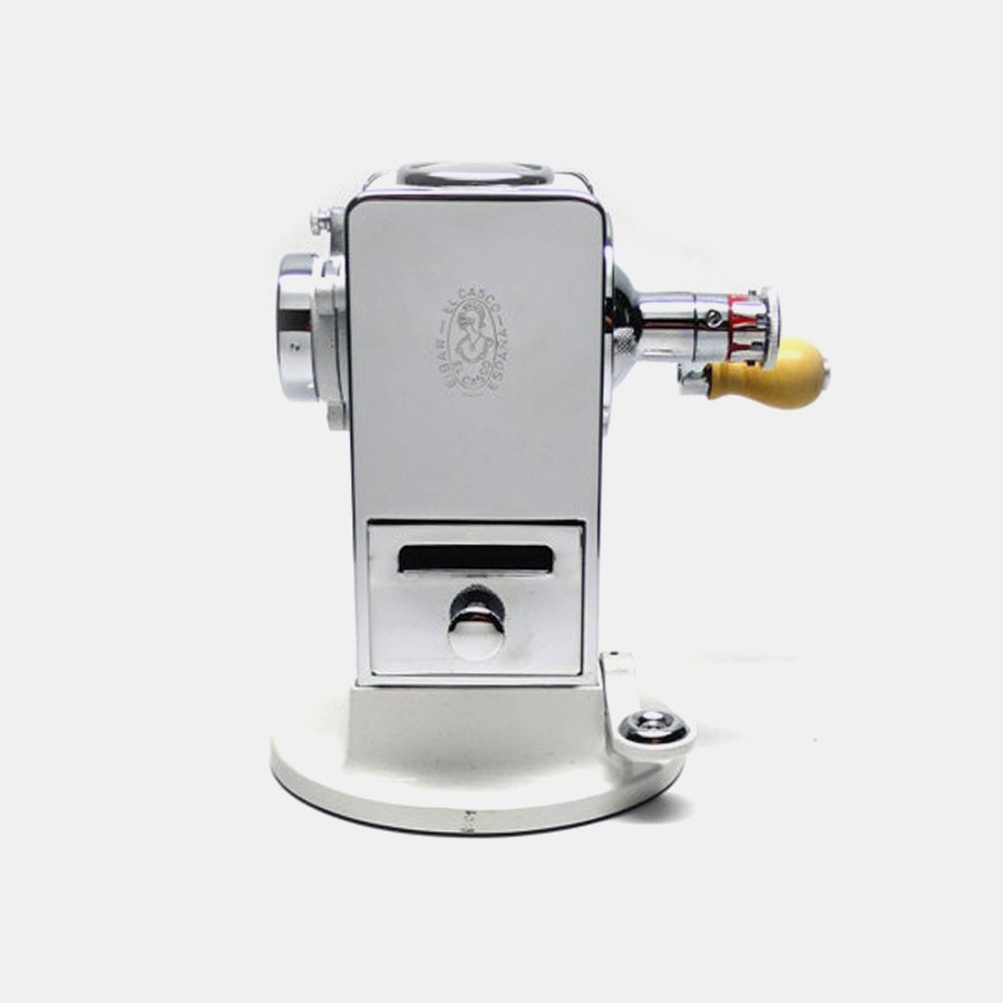 El Casco Luxury Large Pencil Sharpener | Home Office | Drop