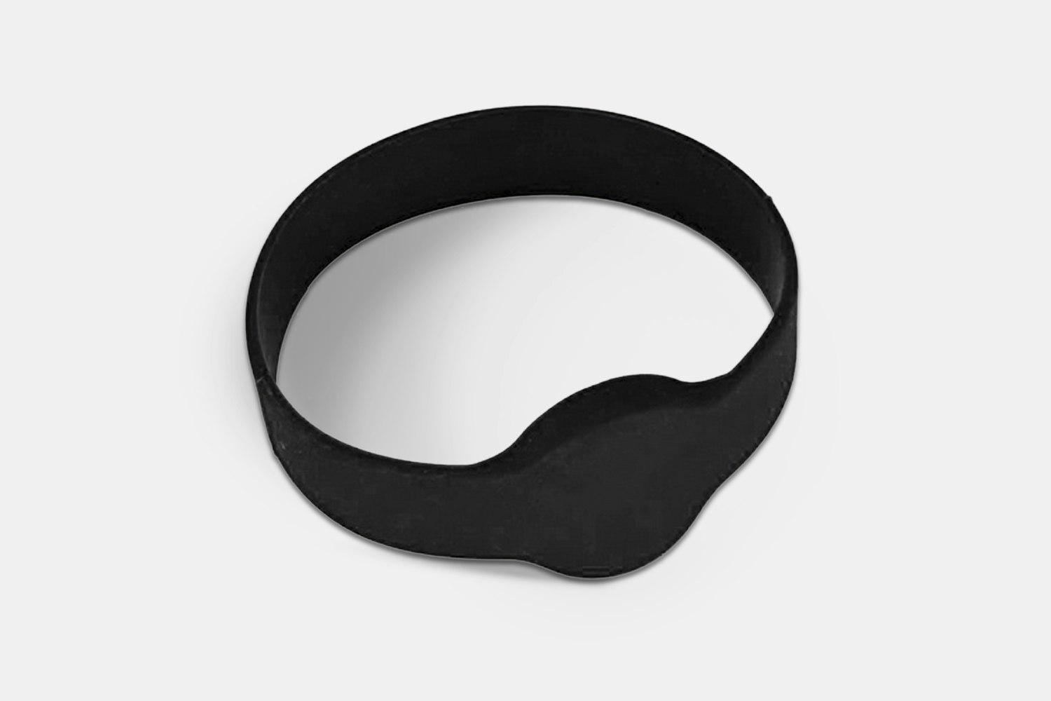 Elecfreaks DIY NFC RFID Starter Kit for Arduino | Dev Kits | Drop