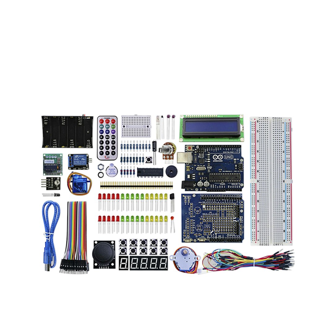 Best Dev Kits | September 2025 | Drop