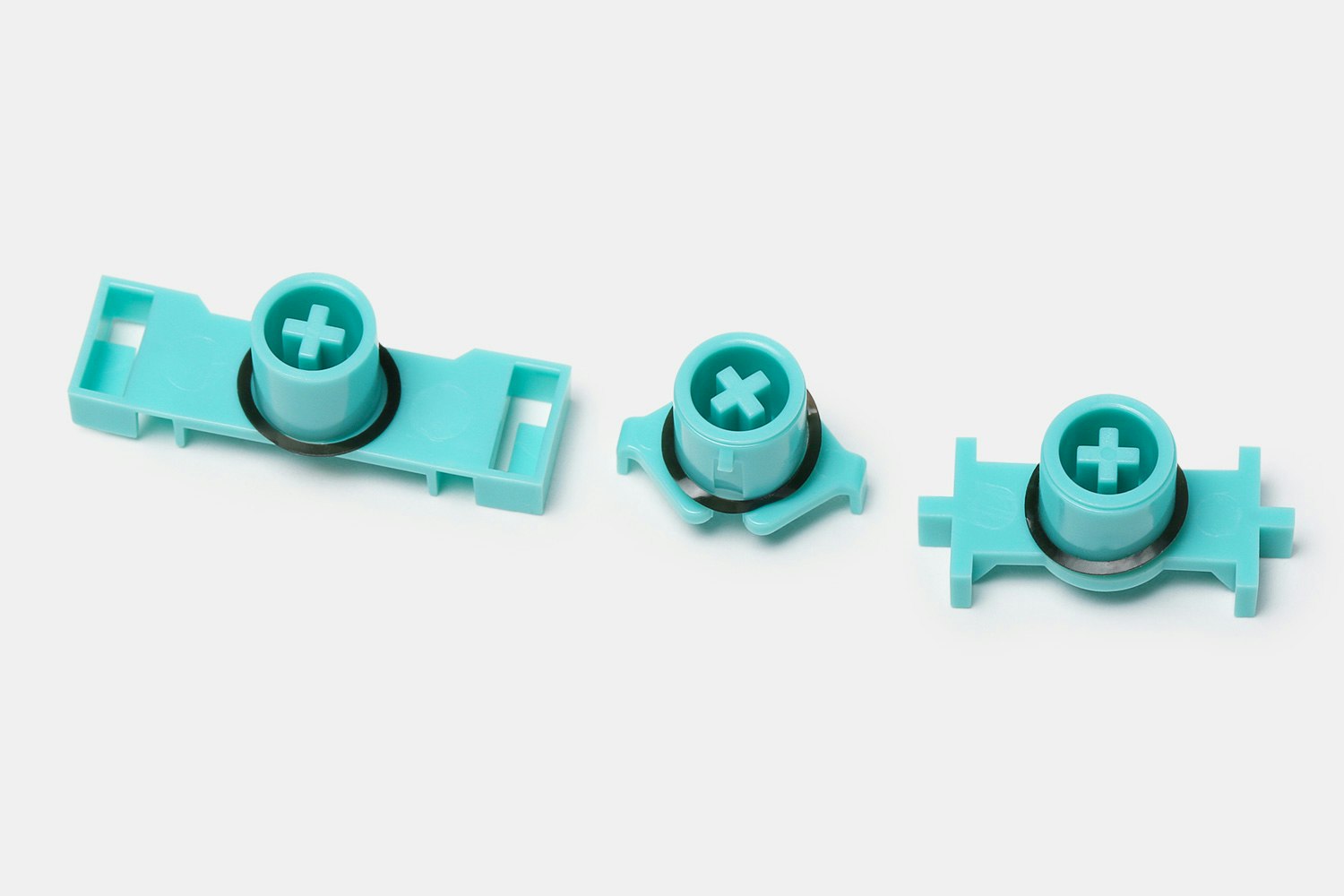 MX Keycap Adapters for Electro Capacitive Switches | Mechanical ...