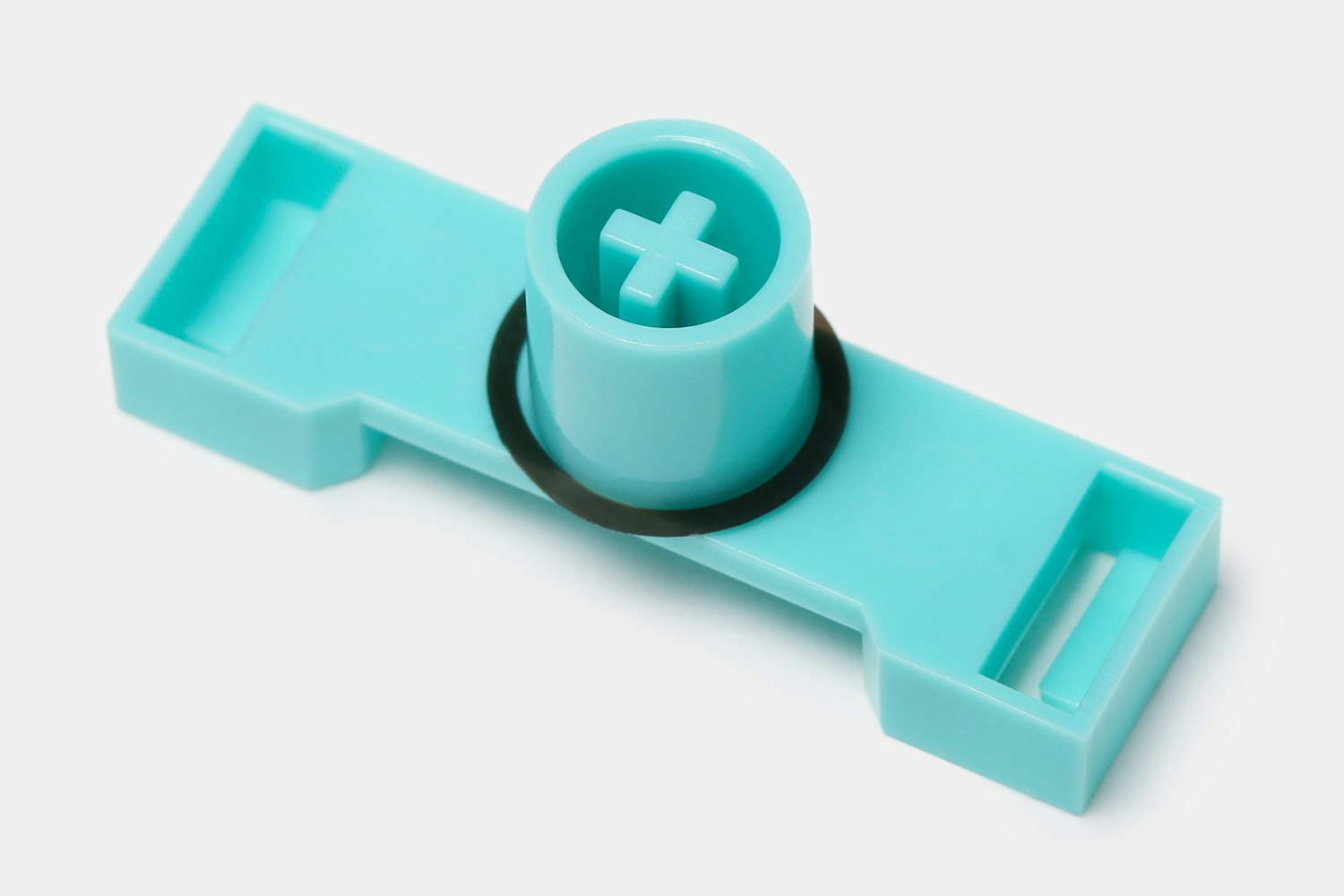 MX Keycap Adapters for Electro Capacitive Switches | Mechanical ...