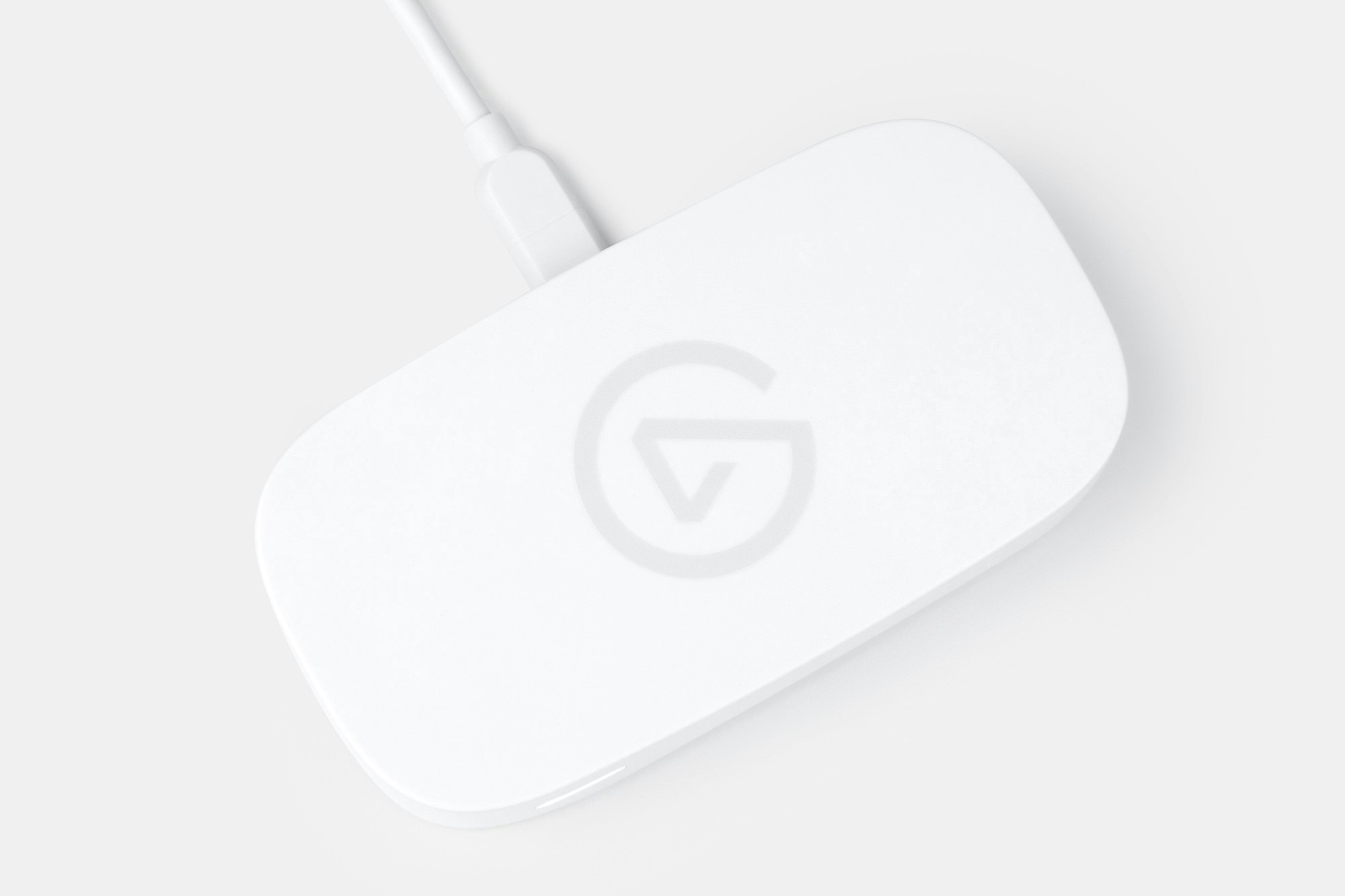 Elgato Game Capture Neo | Battlestations | Other | Drop