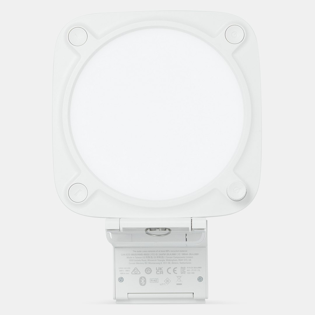 Elgato Key Light Neo | Battlestations | Other | Drop