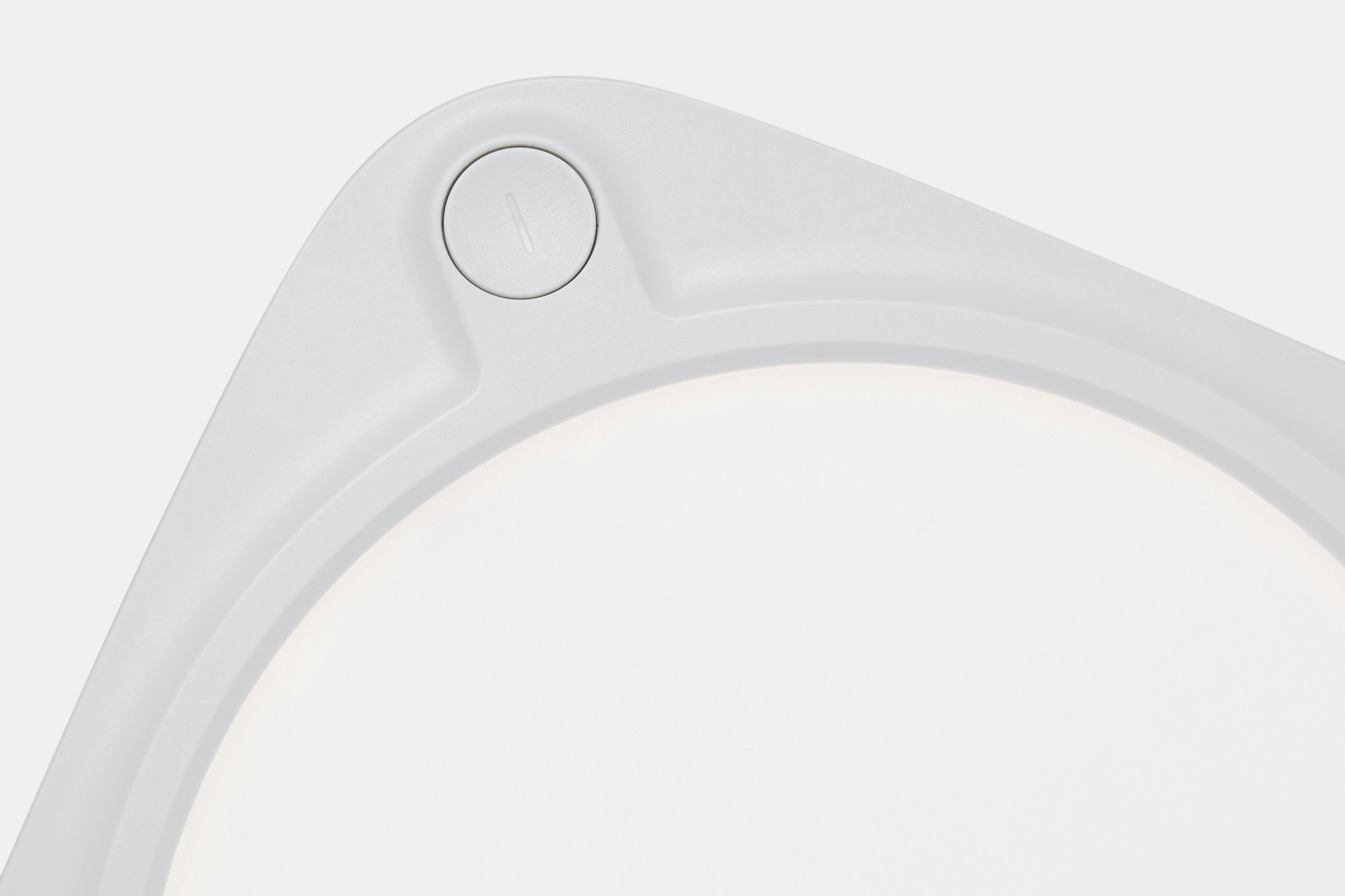 Elgato Key Light Neo | Battlestations | Other | Drop