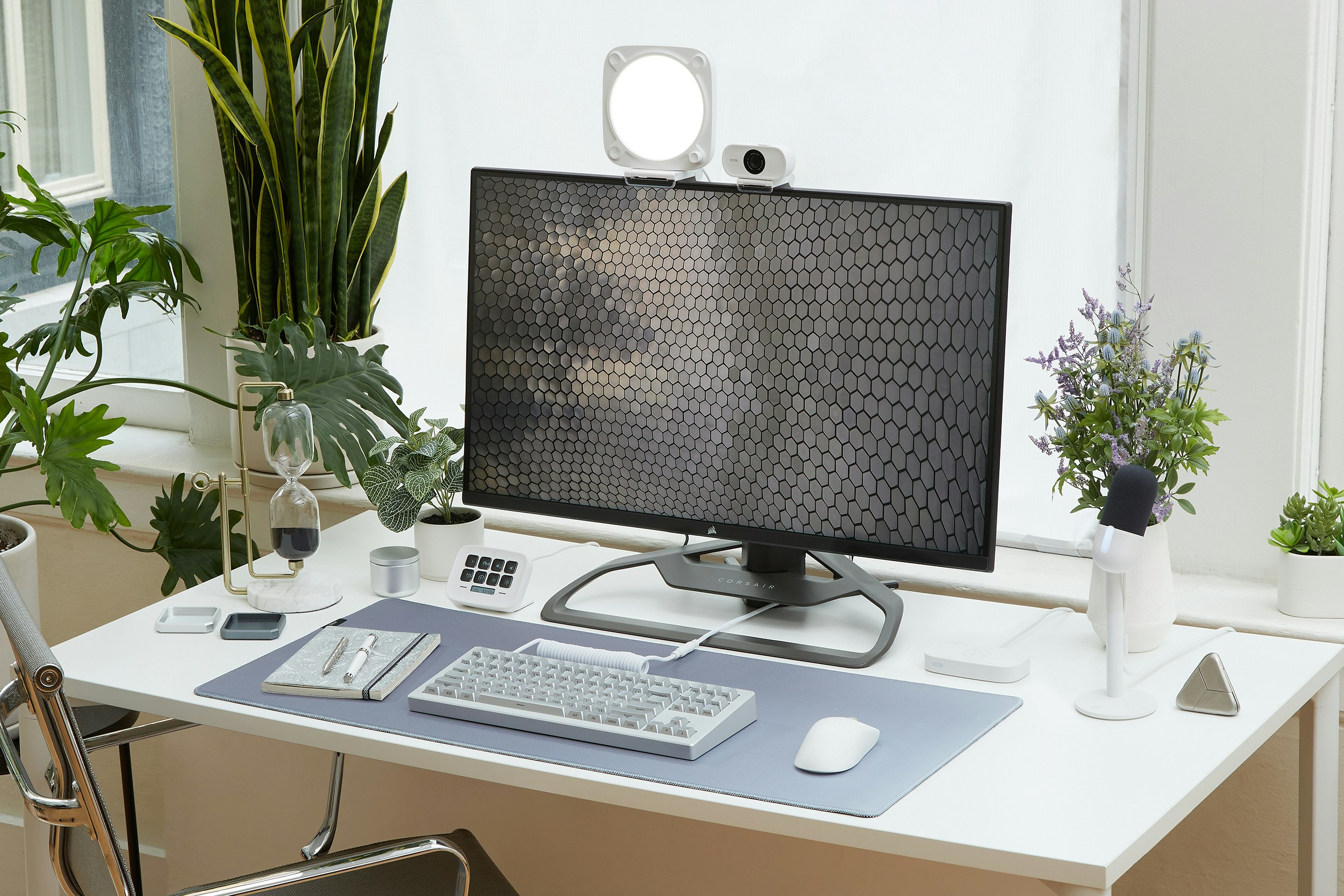 Elgato Wave Neo | Battlestations | Other | Drop