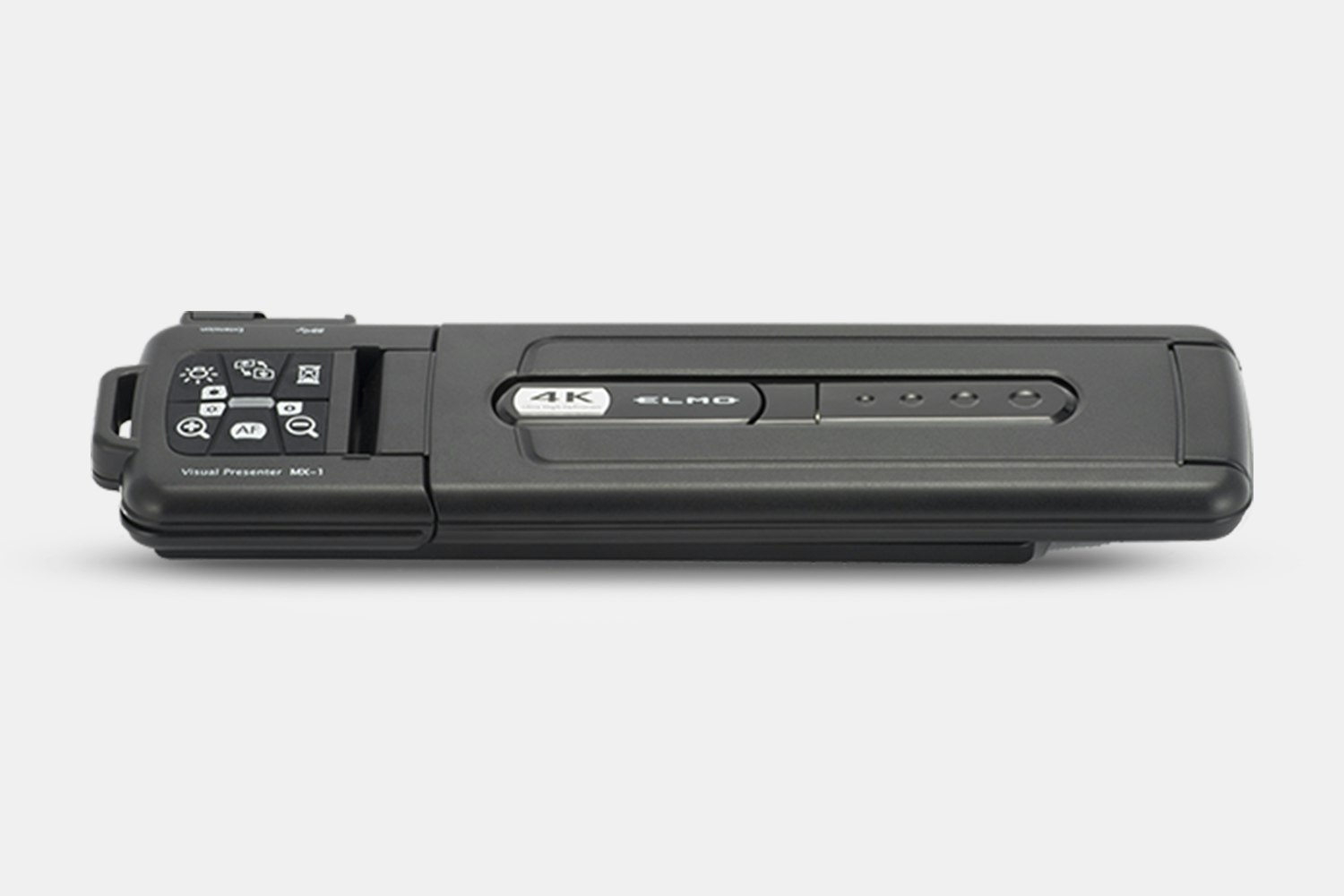 Elmo MX-1 Visual Presenter | Home Entertainment | Projectors | Drop