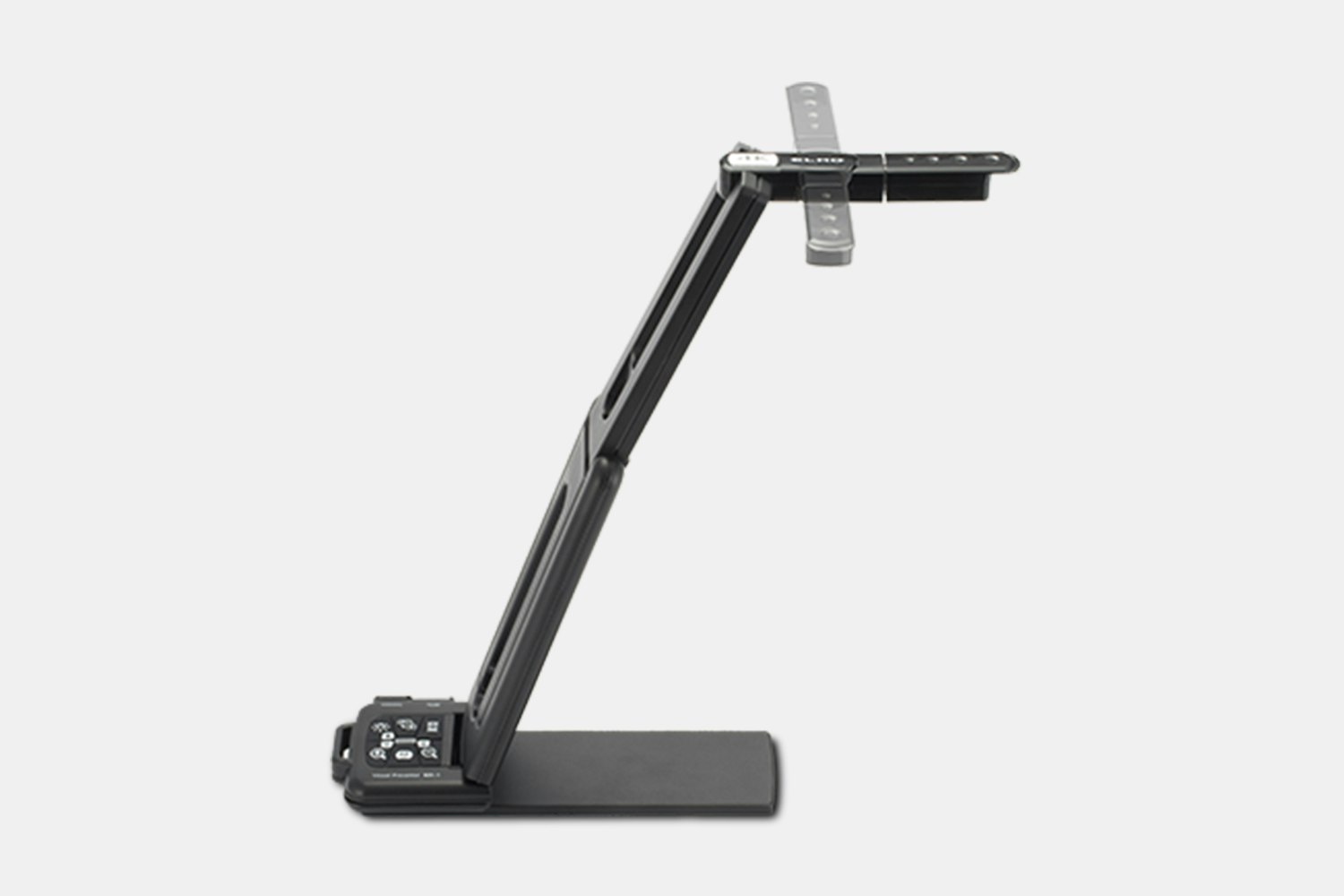 Elmo MX-1 Visual Presenter | Home Entertainment | Projectors | Drop