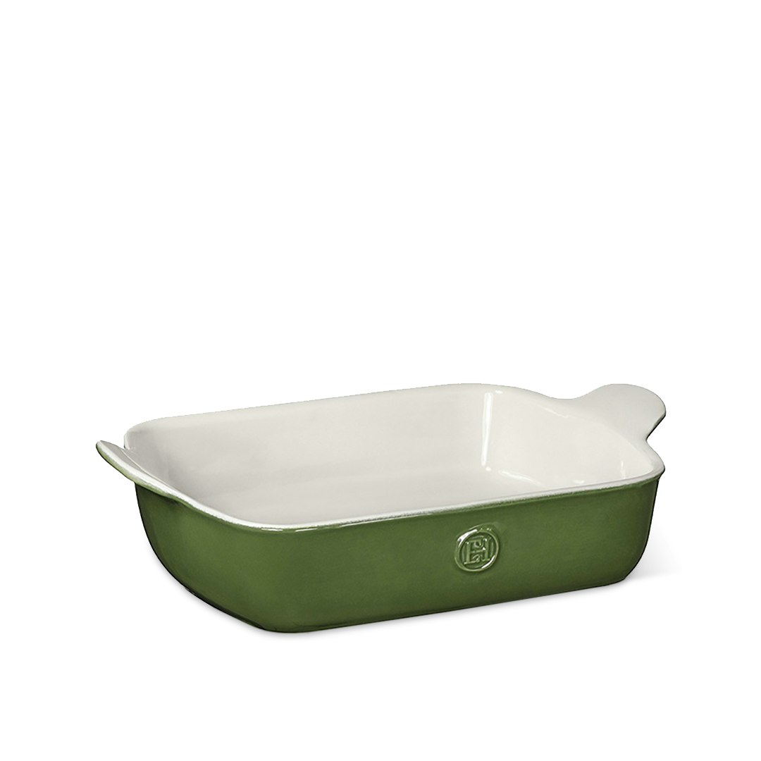 Emile Henry Baking Dishes | Baking | Drop