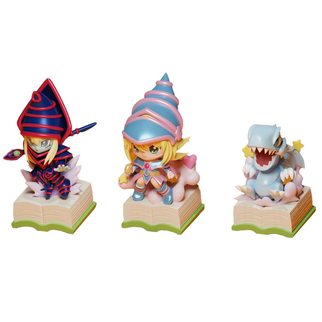 Infinity ErgoDox Ergonomic Keyboard Kit | Mechanical Keyboards | Custom ...