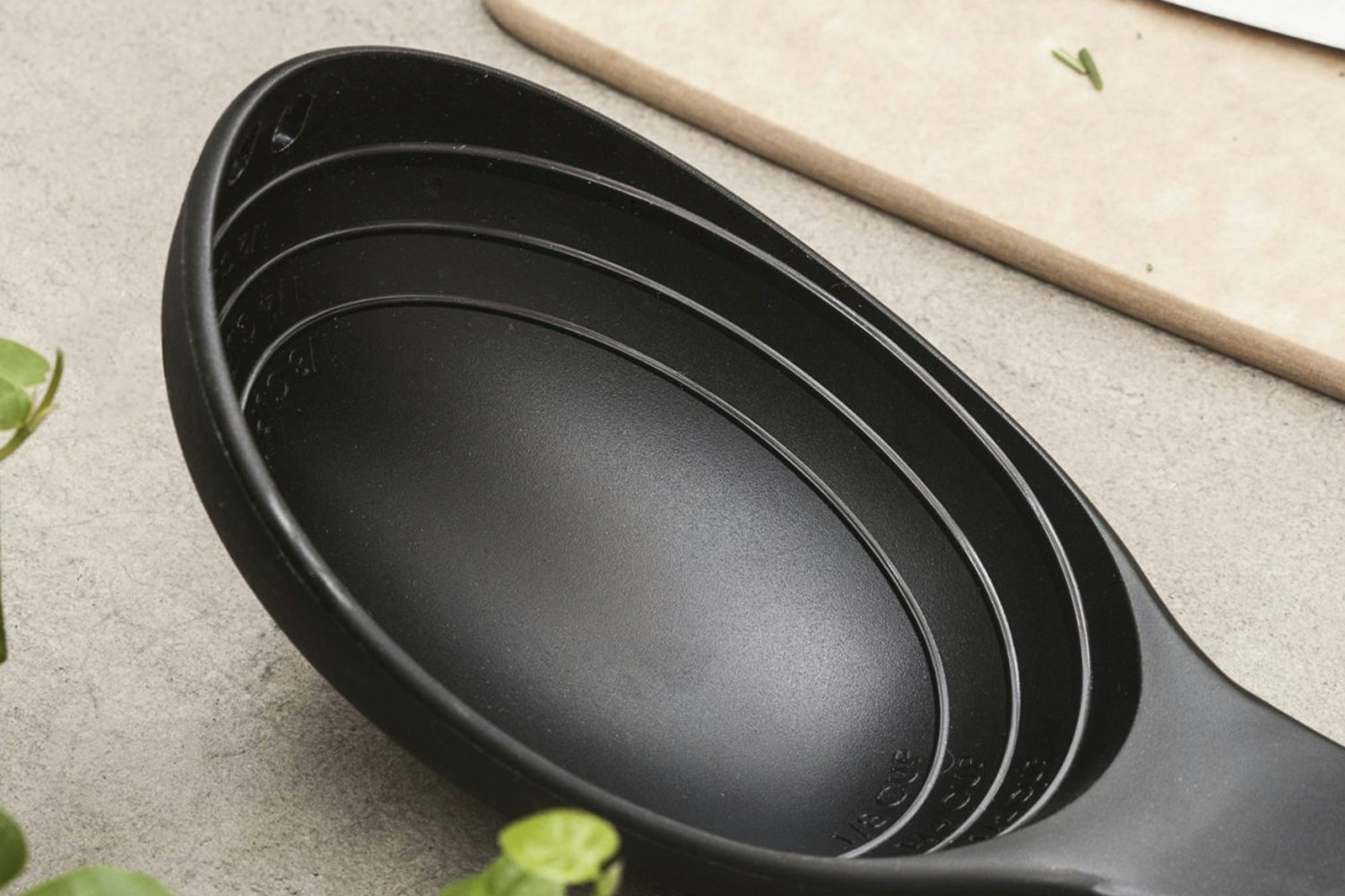 Epicurean Gourmet Utensils Set | Tools | Kitchen Tools | Drop
