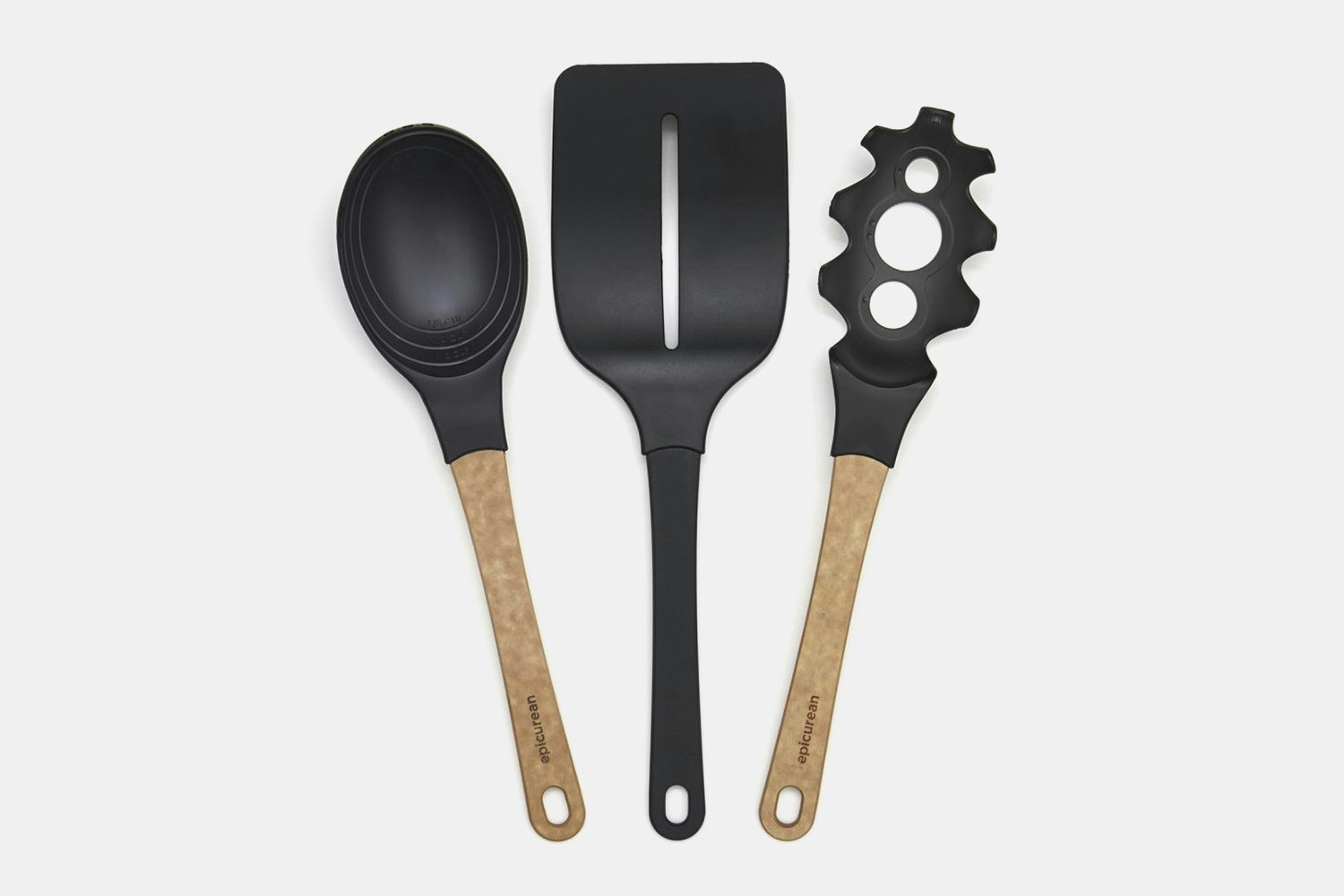 Epicurean Gourmet Utensil Series | Price & Reviews | Drop