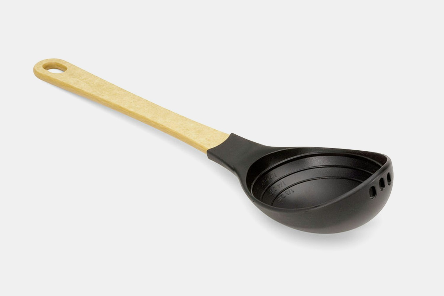 Epicurean Gourmet Utensils Set | Tools | Kitchen Tools | Drop