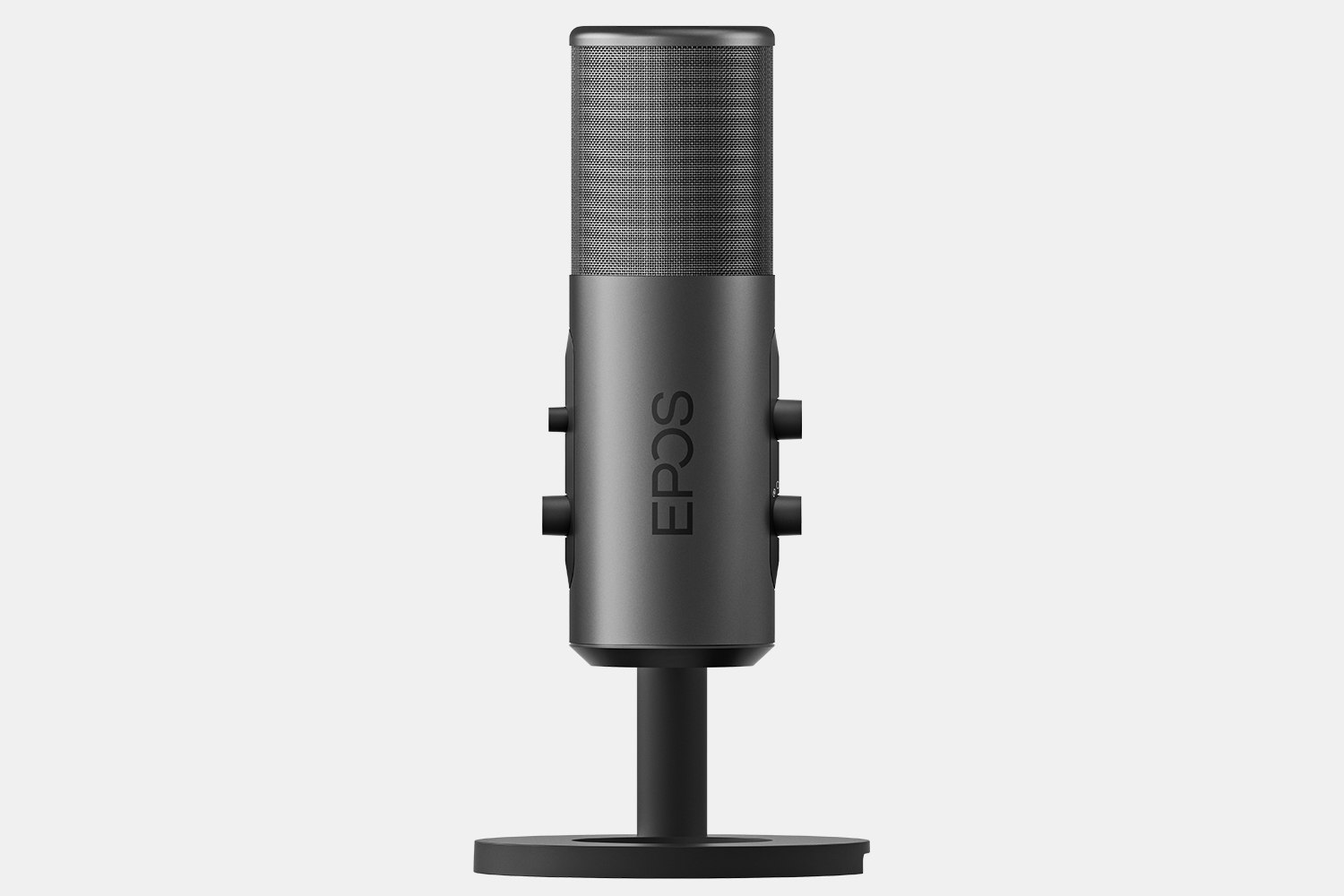 EPOS B20 Streaming Microphone | Battlestations | Desk Accessories ...