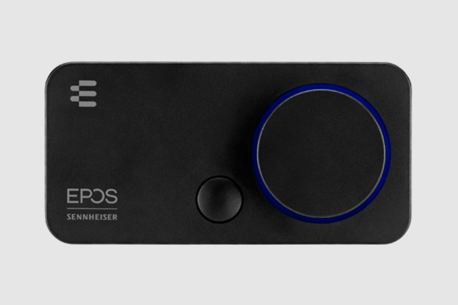 EPOS GSX 300 External Sound Card | Audiophile | DACs | Drop