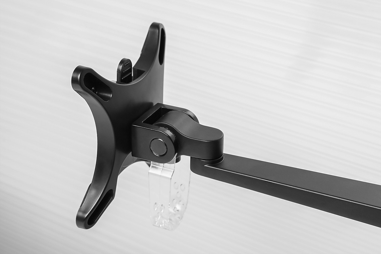 Ergotech EVO Multi-Mount Monitor Stand | Monitor Stands and Mounts | Drop