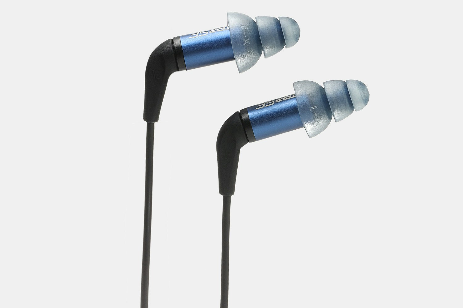 Etymotic Research ER2SE & ER2XR | Price & Reviews | Drop