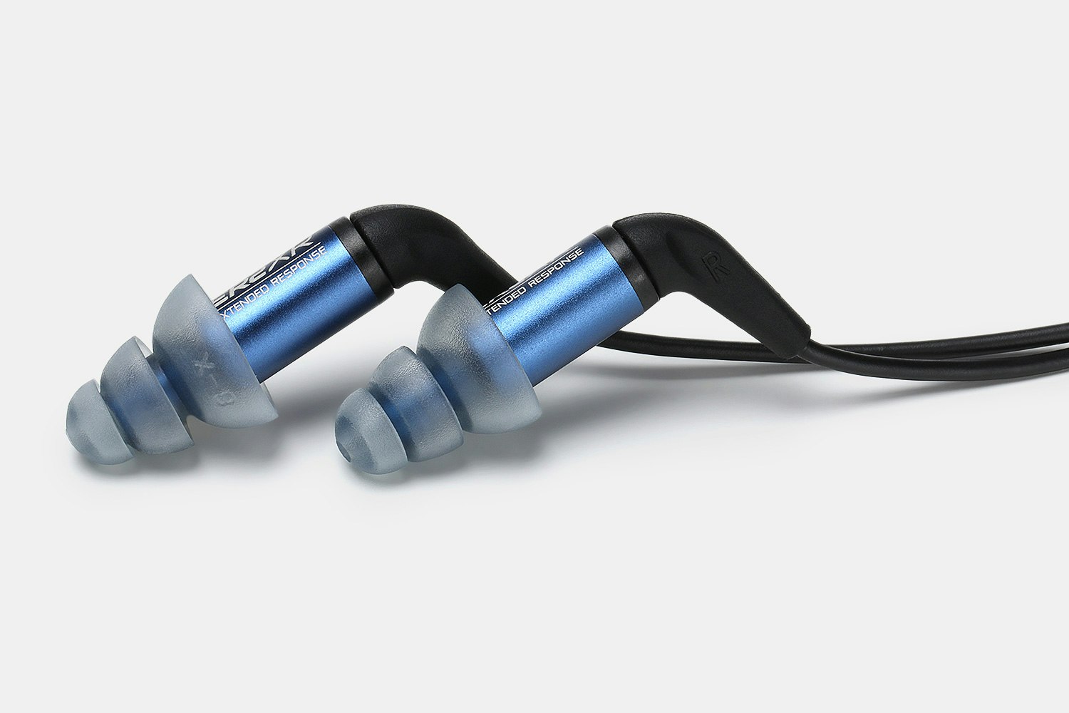 Etymotic Research ER2SE & ER2XR | Price & Reviews | Drop