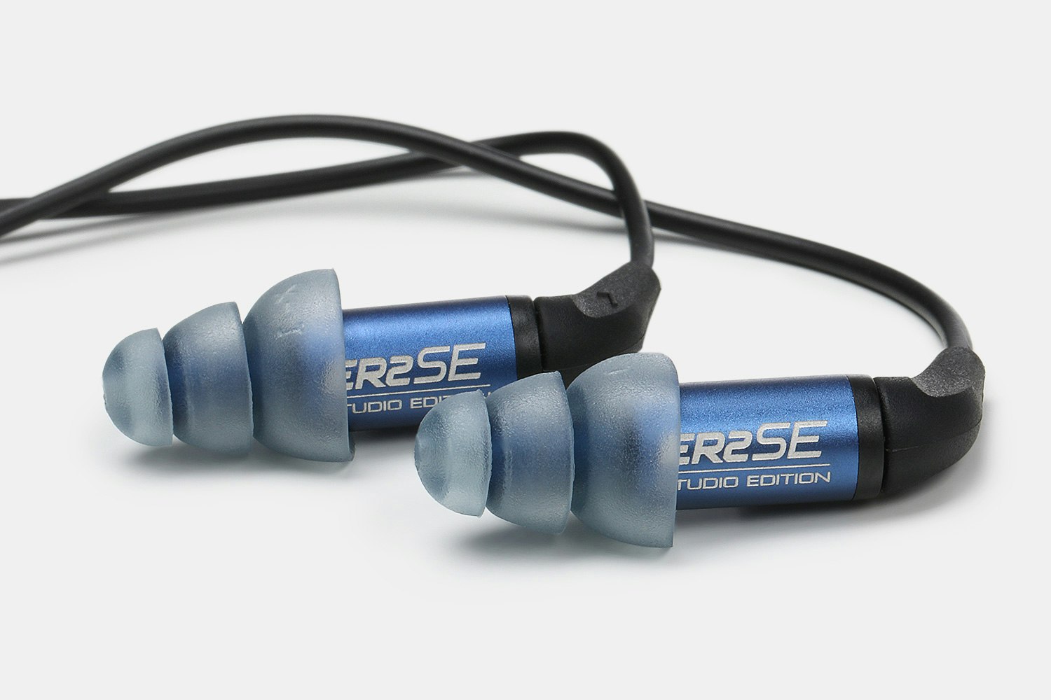 Etymotic Research ER2SE & ER2XR | Price & Reviews | Drop