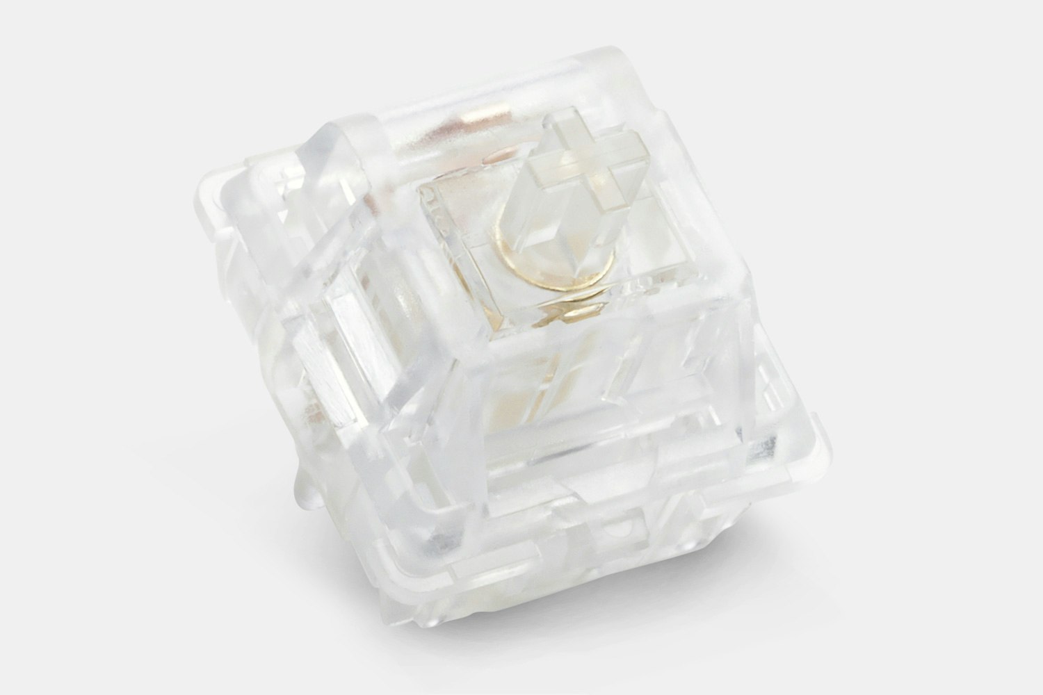 Everglide Aqua King Mechanical Switches | Keyboard Switches | Drop