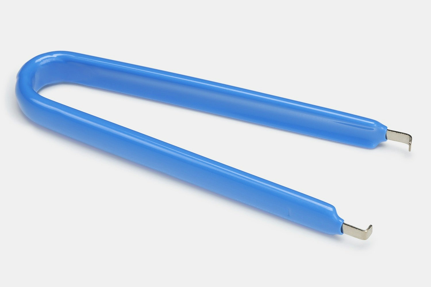 Everglide Aqua King Mechanical Switches | Keyboard Switches | Drop