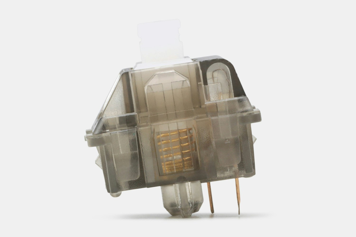 Everglide Oreo Mechanical Switches | Price & Reviews | Drop