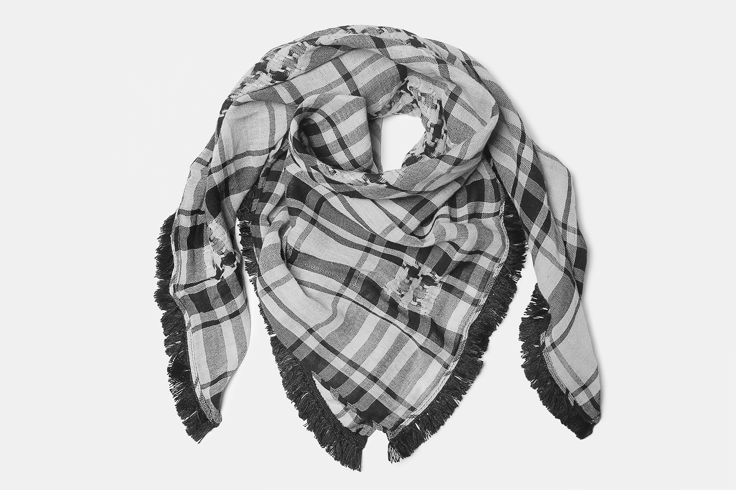 ExOfficio BugsAway Shemagh | Hats | Drop